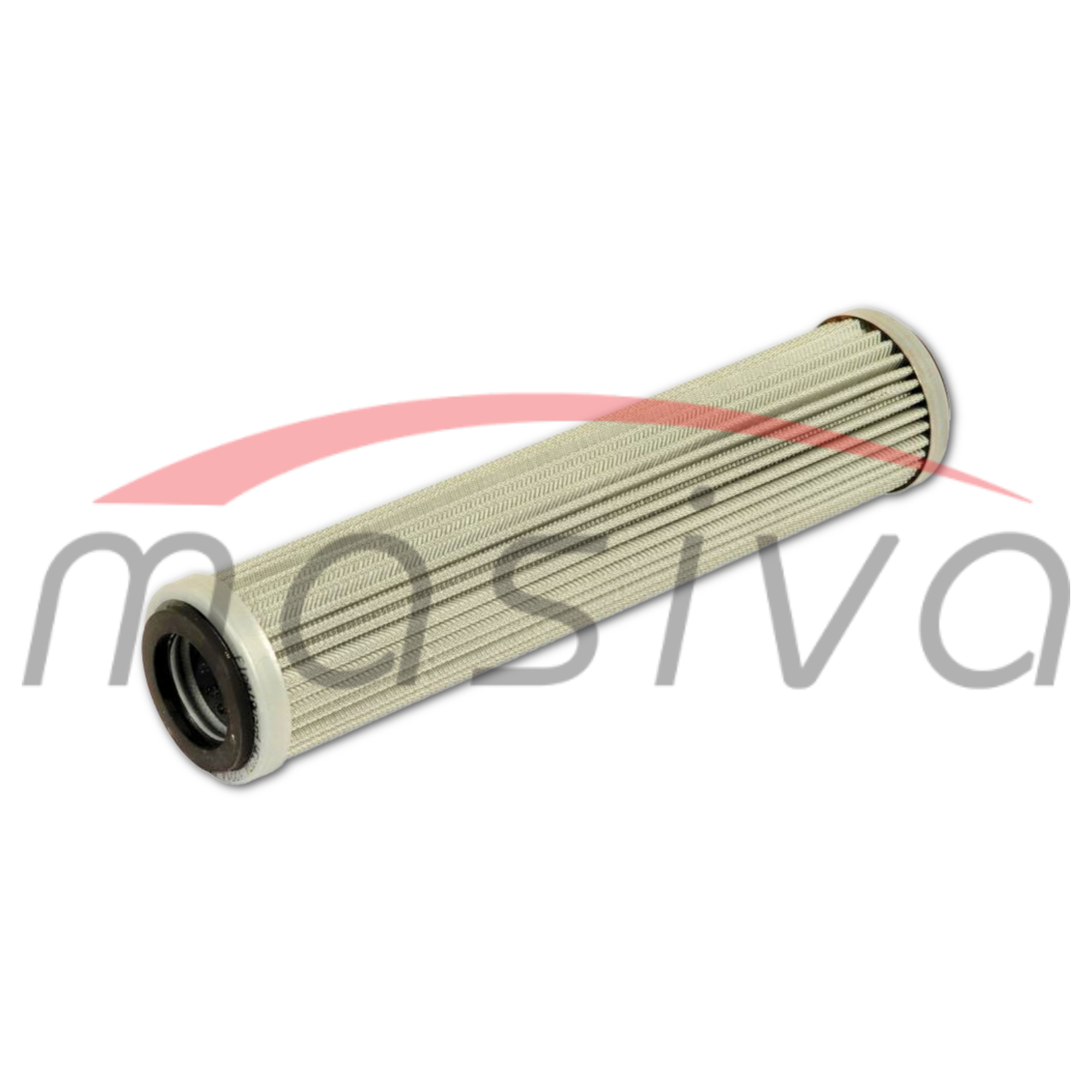 FILTER ULJA HIDRAULIKE DEUTZ 2L | Masiva