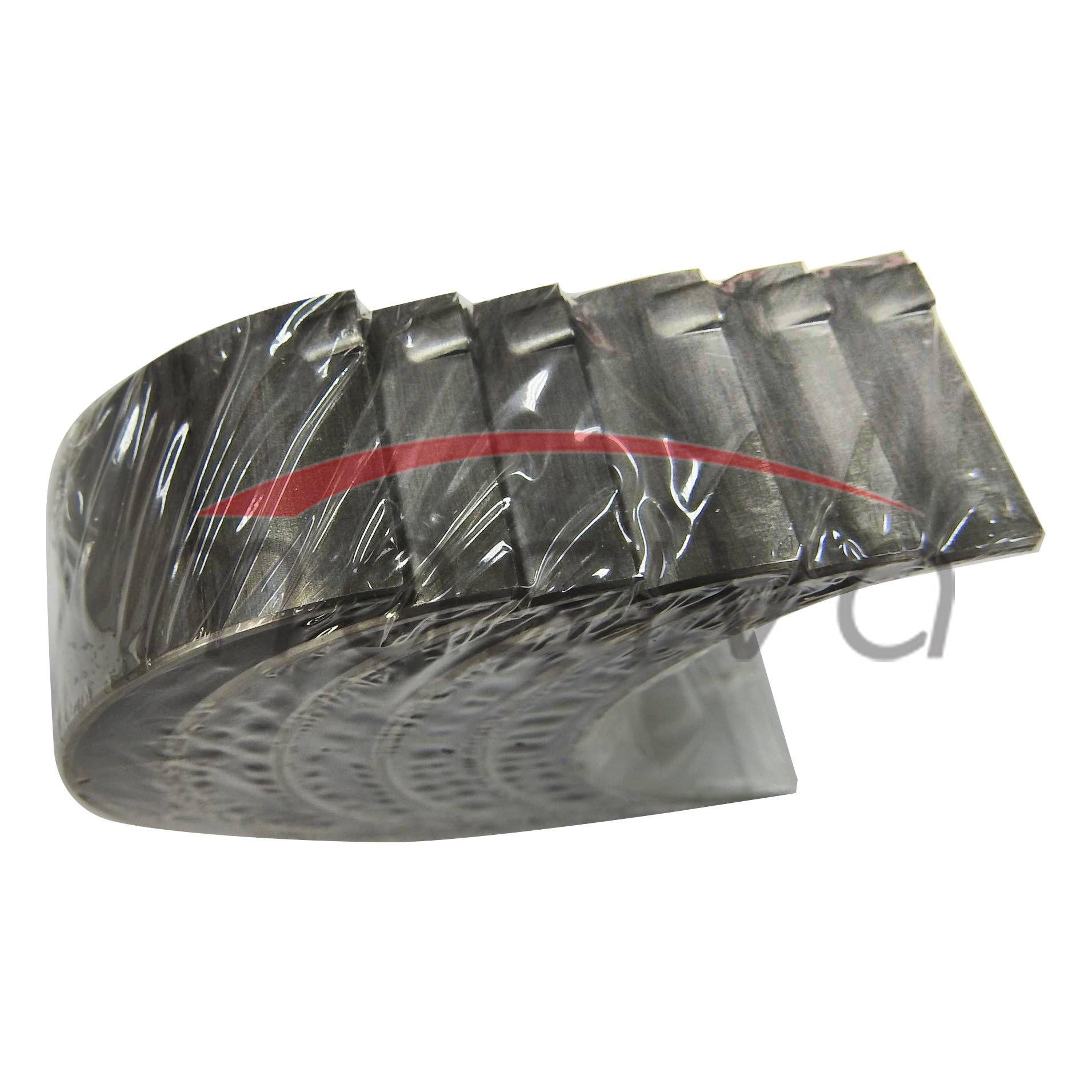 LEŽAJEVI LETEĆI UNIVERZAL UTB-445 STD | Masiva