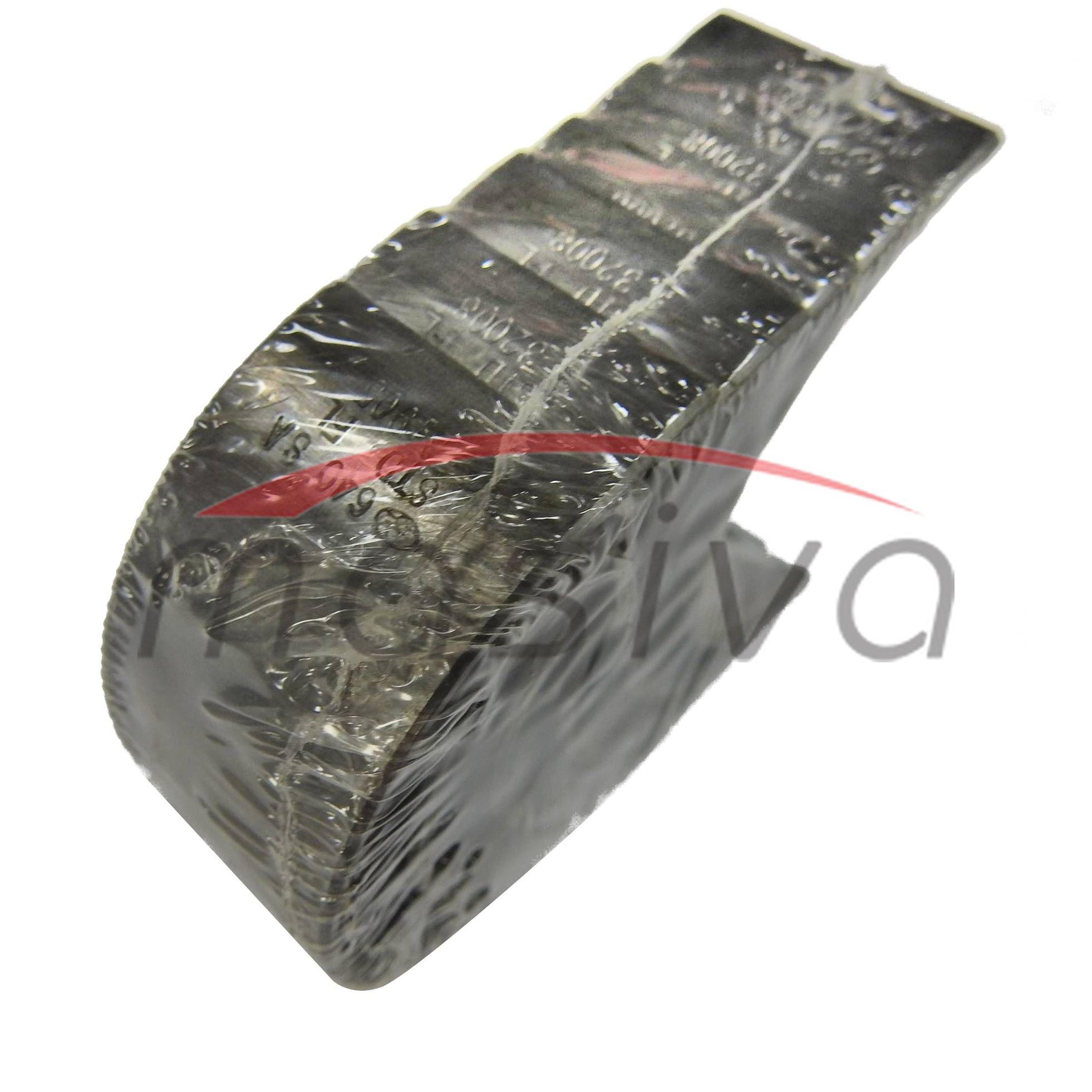 LEŽAJEVI LETEĆI UNIVERZAL UTB-445 STD | Masiva