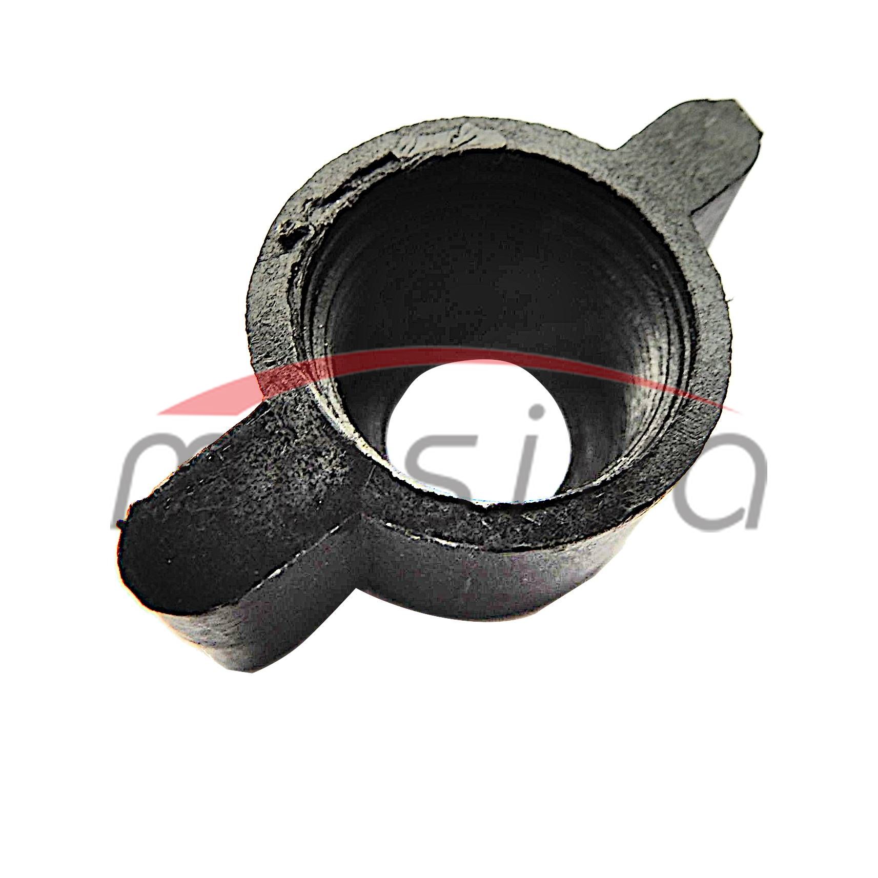 MATICA DIZE PRSKALICE RAU SISTEM PVC M 20 X 1,5 (TRIPLEX) | Masiva