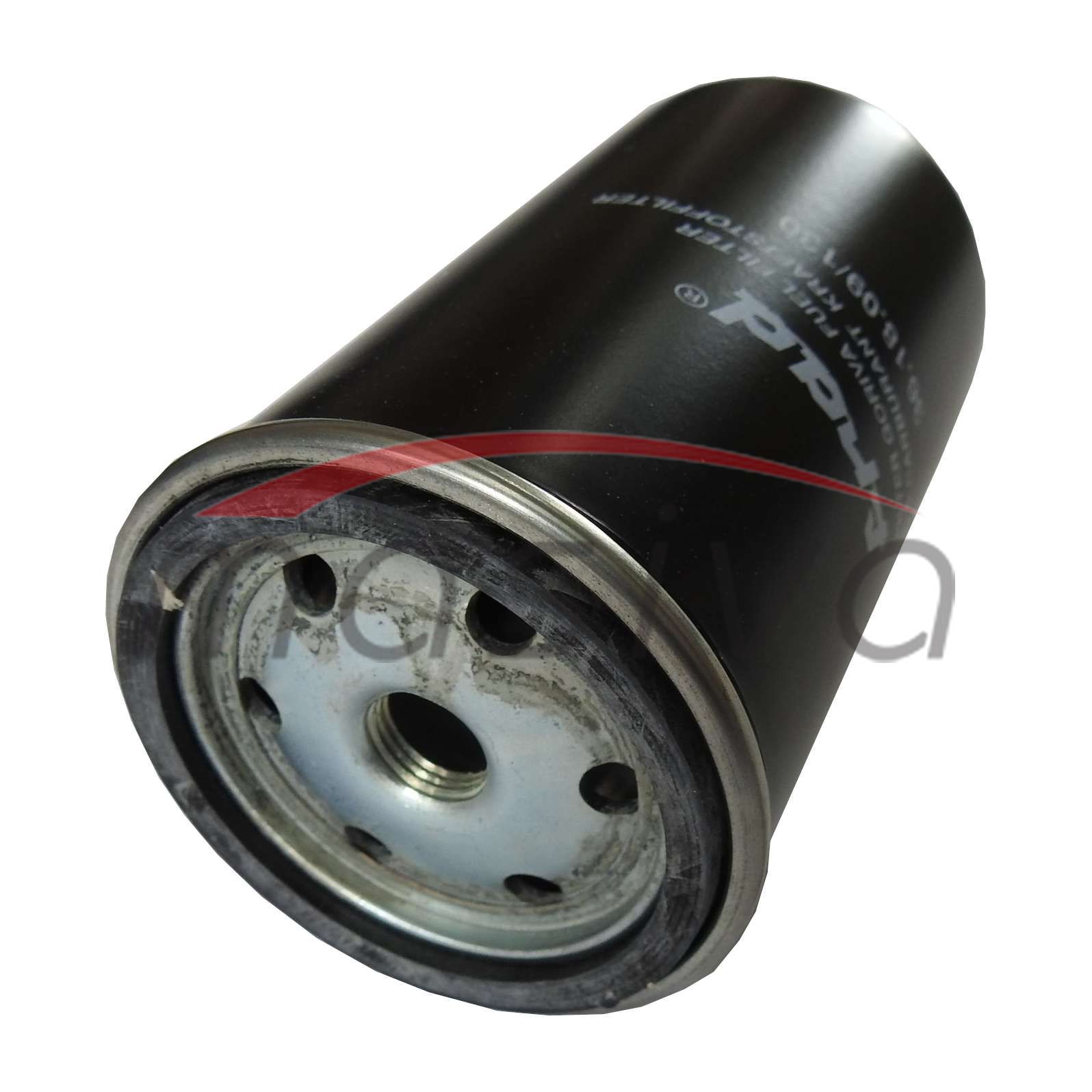 FILTER GORIVA KHD-RX100/120 FEND- MASSEY FERGUSON | Masiva