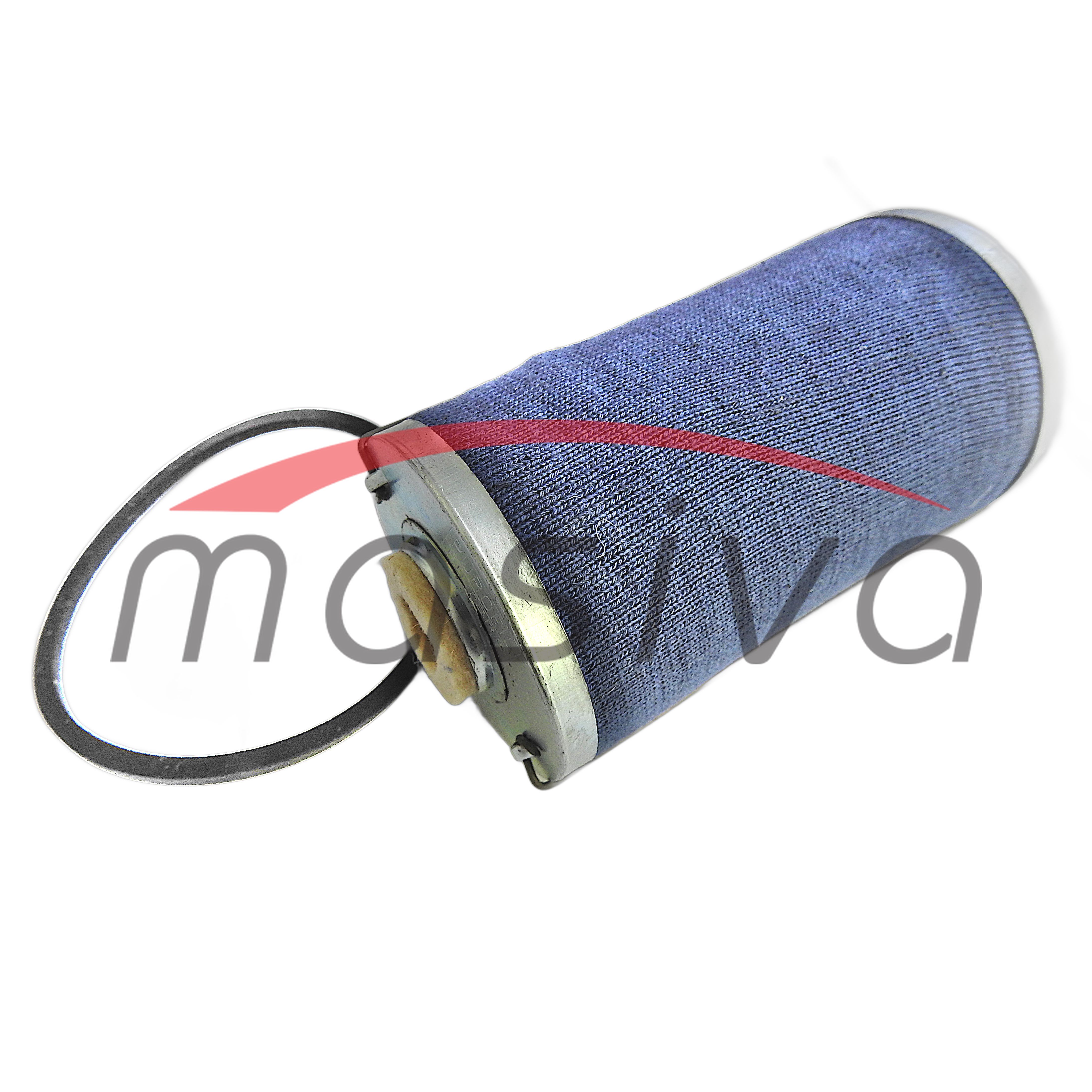 FILTER GORIVA IMT-533,551 FINI VERZIJA INDIJA | Masiva