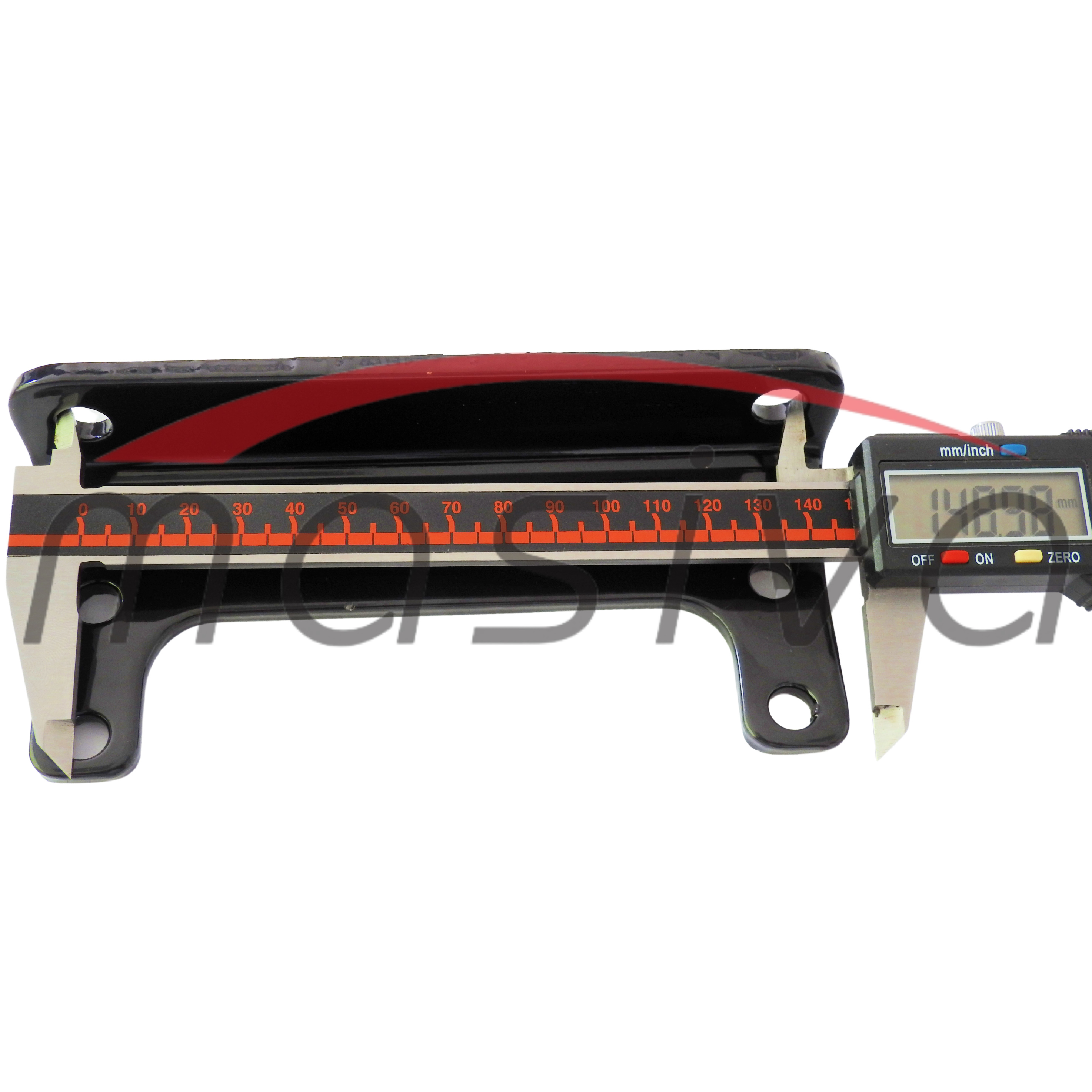 NOSAČ MOTORA (STOPA) LOMBARDINI 6LD-325-360 20156427035-3 | Masiva