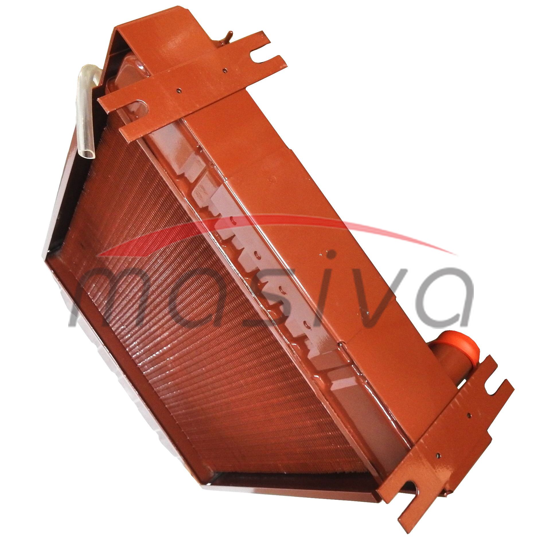 HLADNJAK IMT-560 ERKA 560.06.110 | Masiva