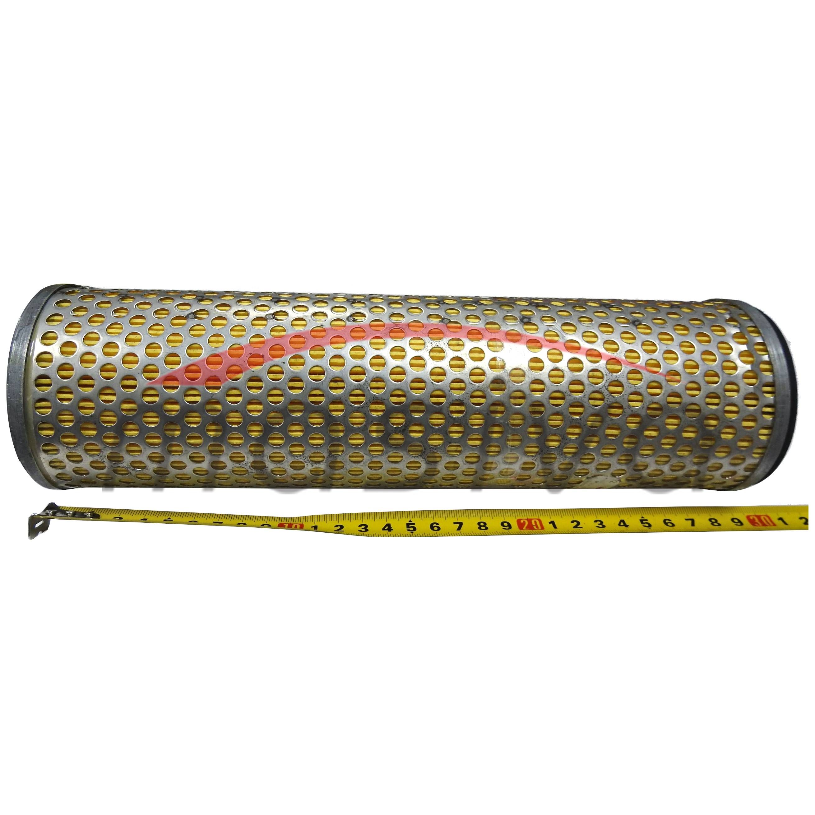 FILTER ZRAKA TORPEDO 9006 UNUTRANJI | Masiva