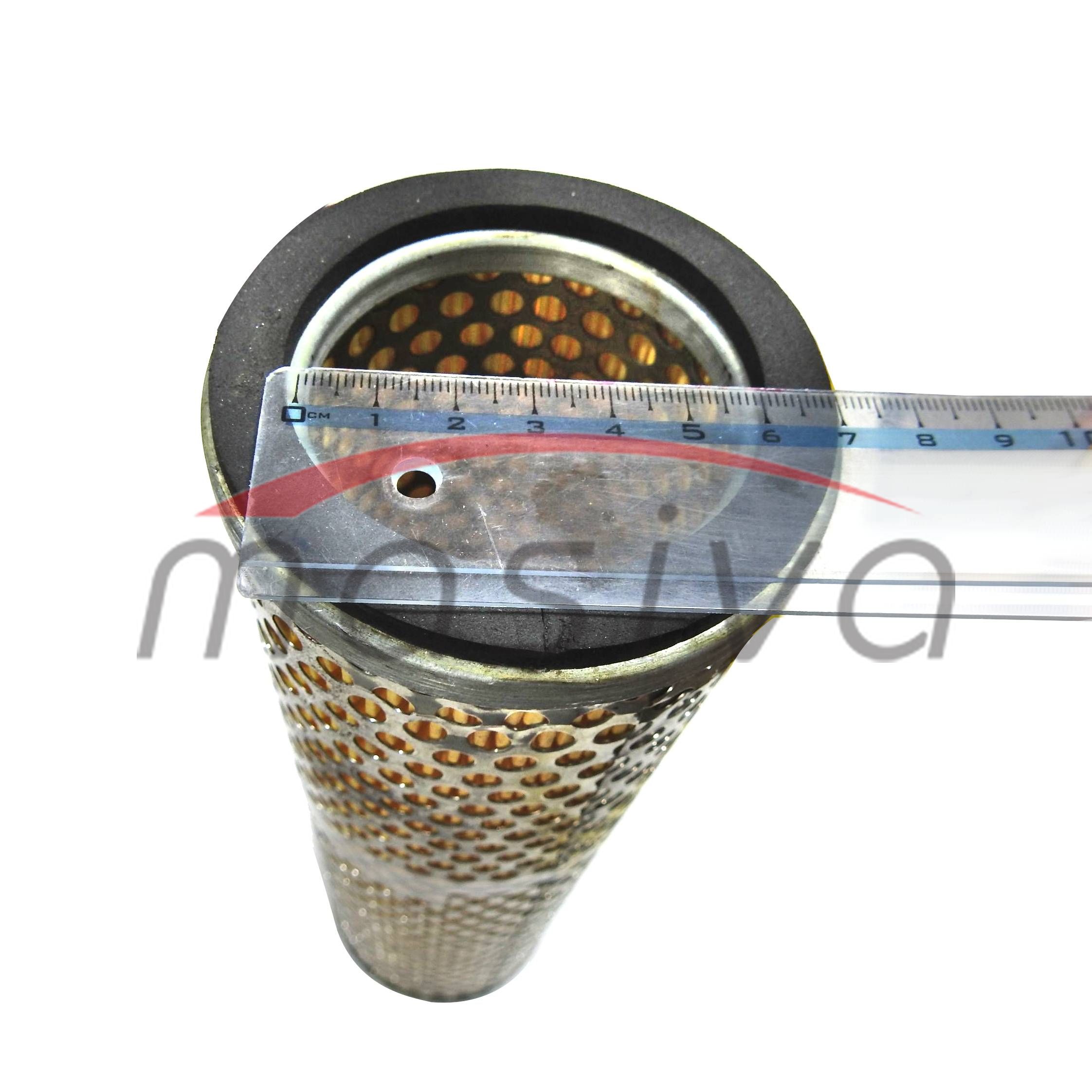 FILTER ZRAKA TORPEDO 9006 UNUTRANJI | Masiva