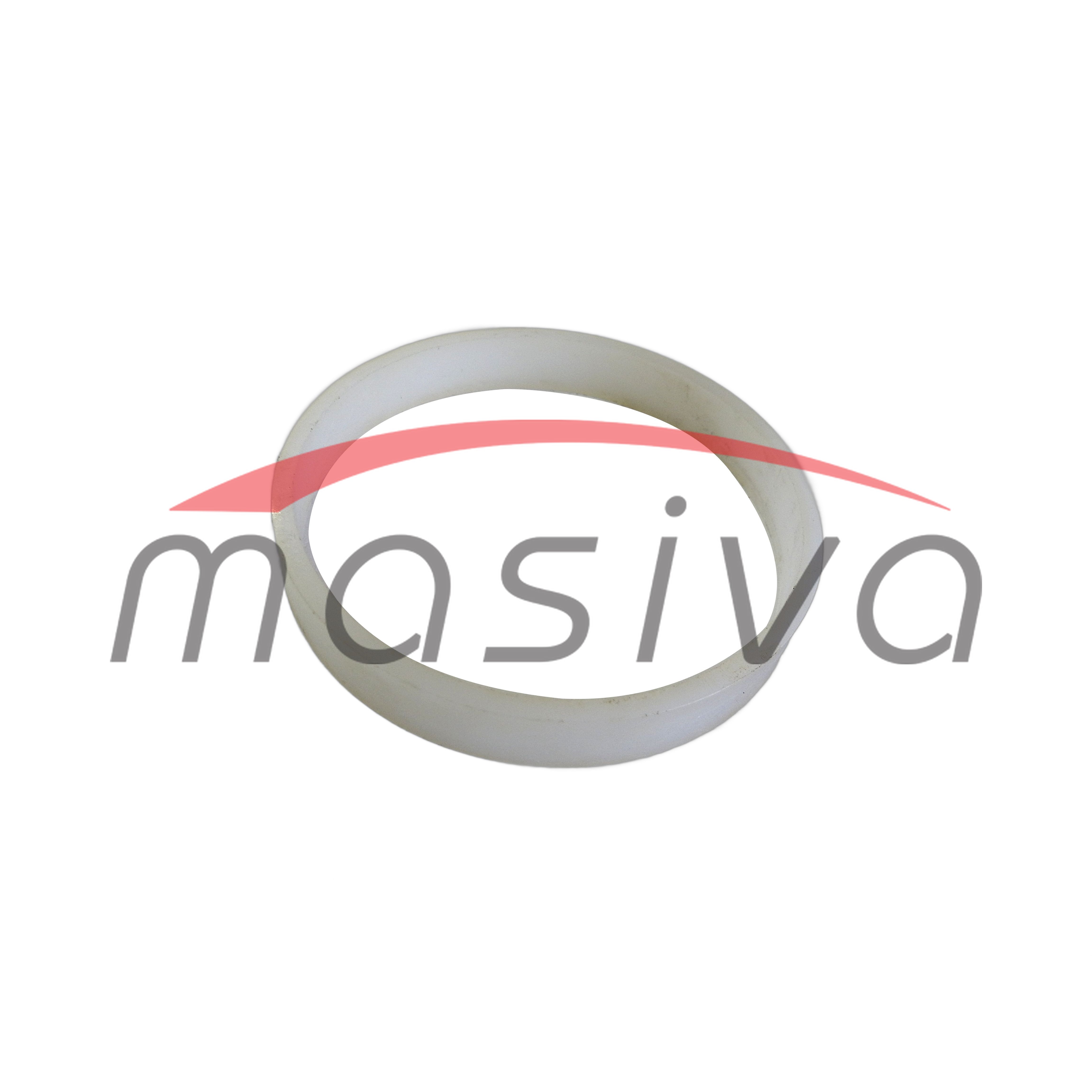 PRSTEN PVC HIDRAULIKA TORPEDO | Masiva