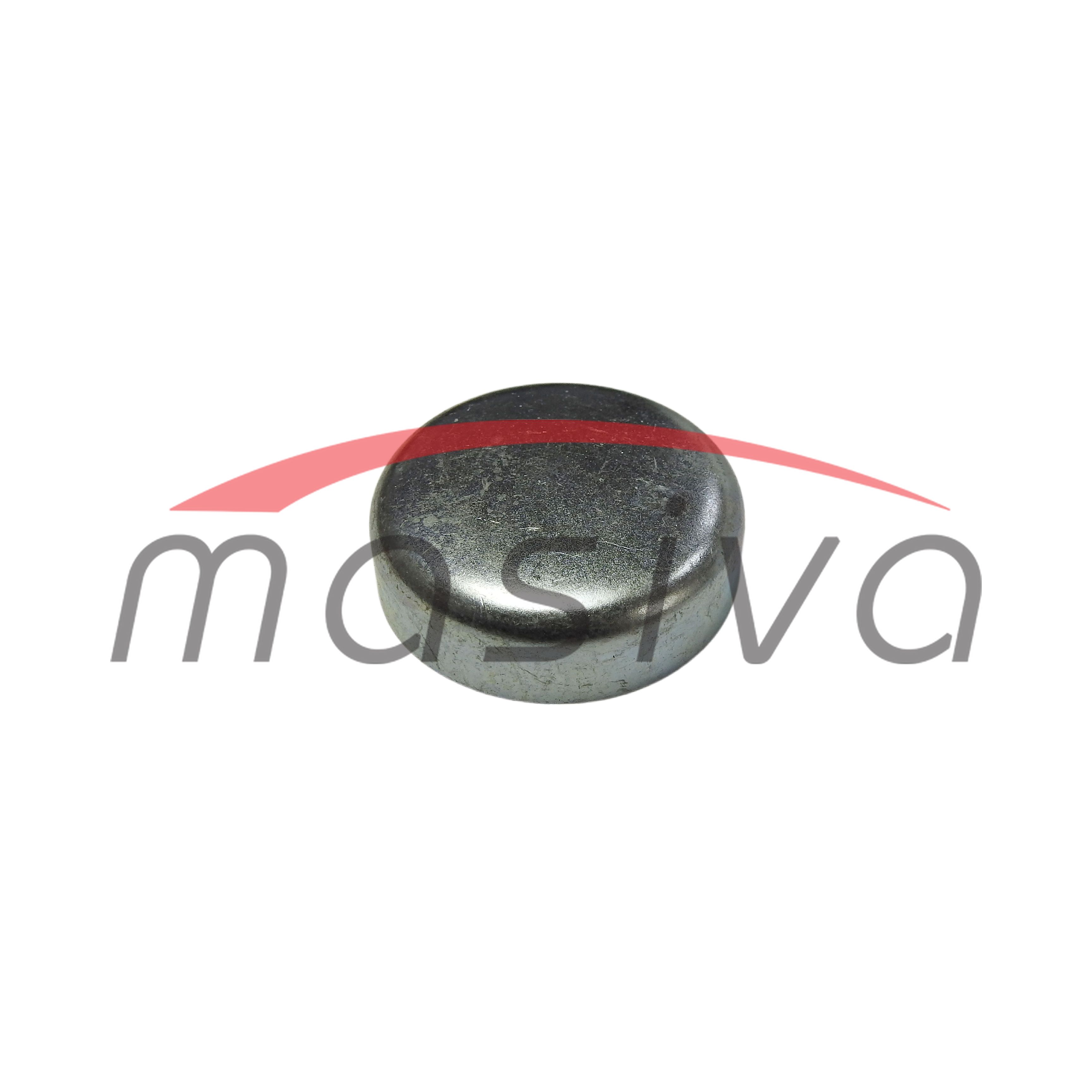 ČEP BLOKA MOTORA 34 mm IMT-539 701 177 IN | Masiva