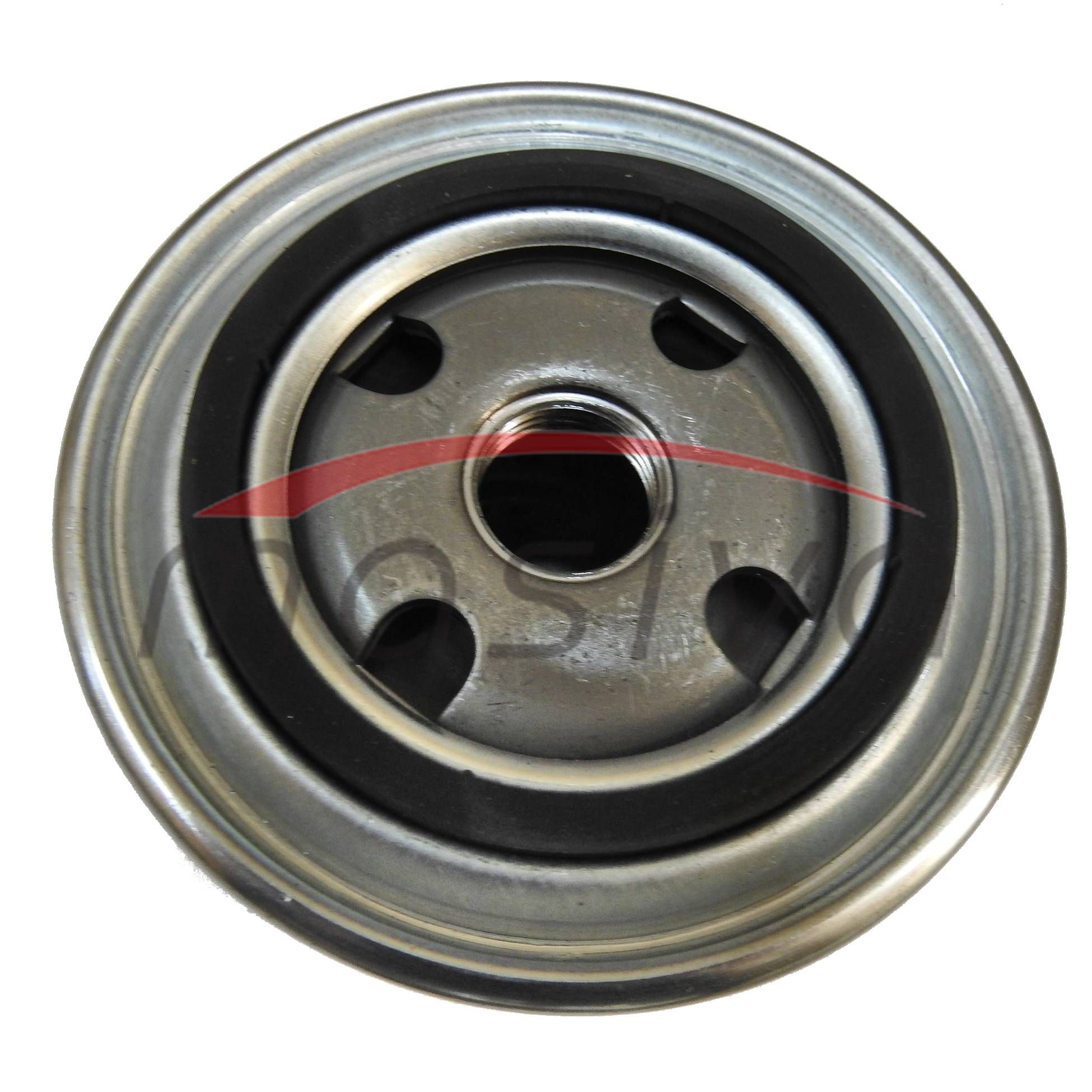 FILTER ULJA TV SLAVIJA 826-RAKOVICA CASE-DEUTZ FAHR-LAMBORGHINI-DAVID ...