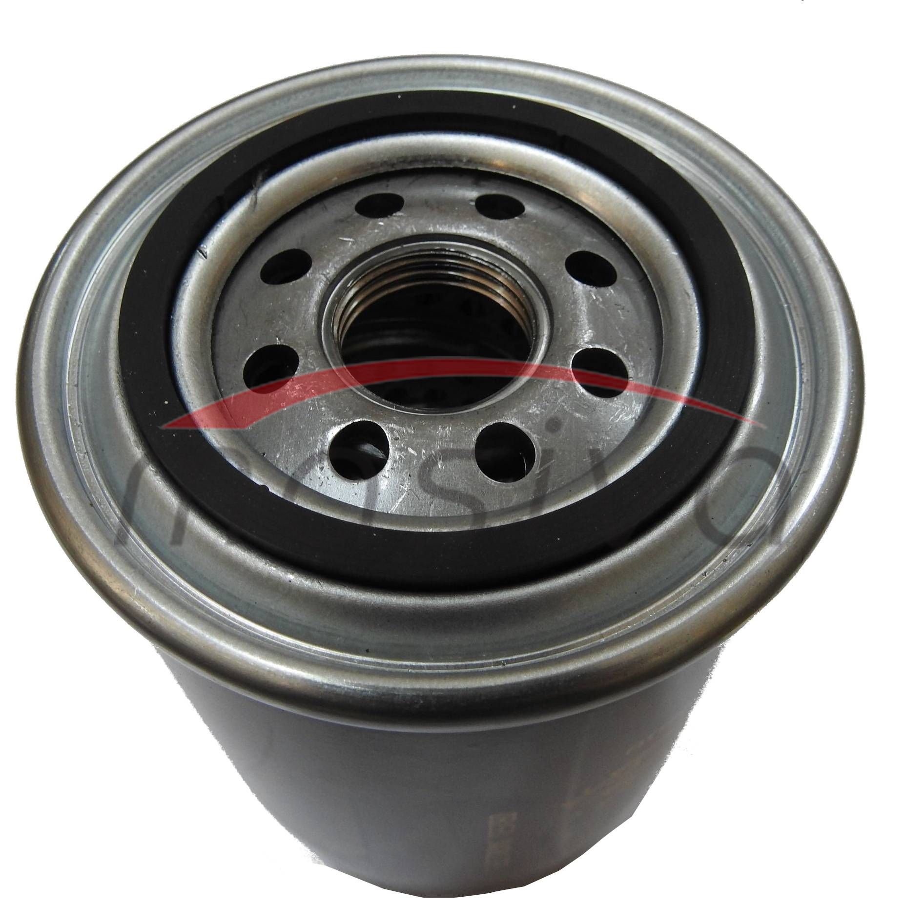 FILTER ULJA URSUS C335-360 TORPEDO 4506-7506-FENDT-CASE IHC-VALTRA ...
