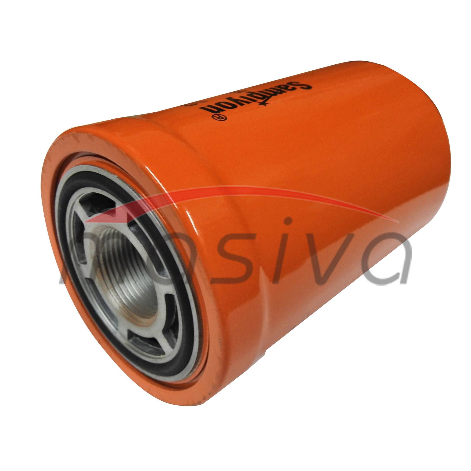 FILTER HIDRAULIKE JOHN DEERE 6110-6120-6220-6320-6420-6500-6600-6800 ...