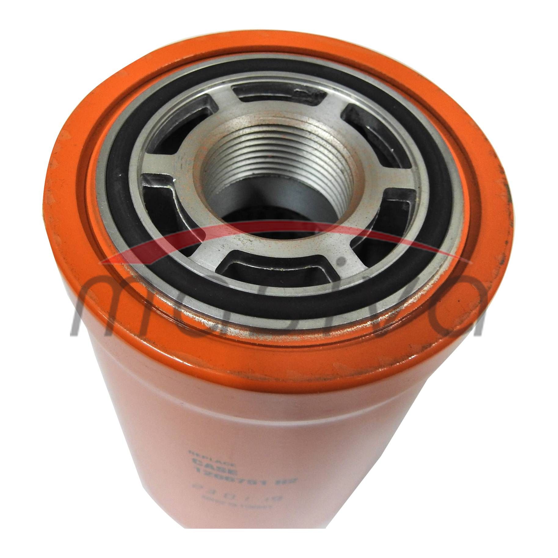 FILTER HIDRAULIKE JOHN DEERE 6110-6120-6220-6320-6420-6500-6600-6800 ...