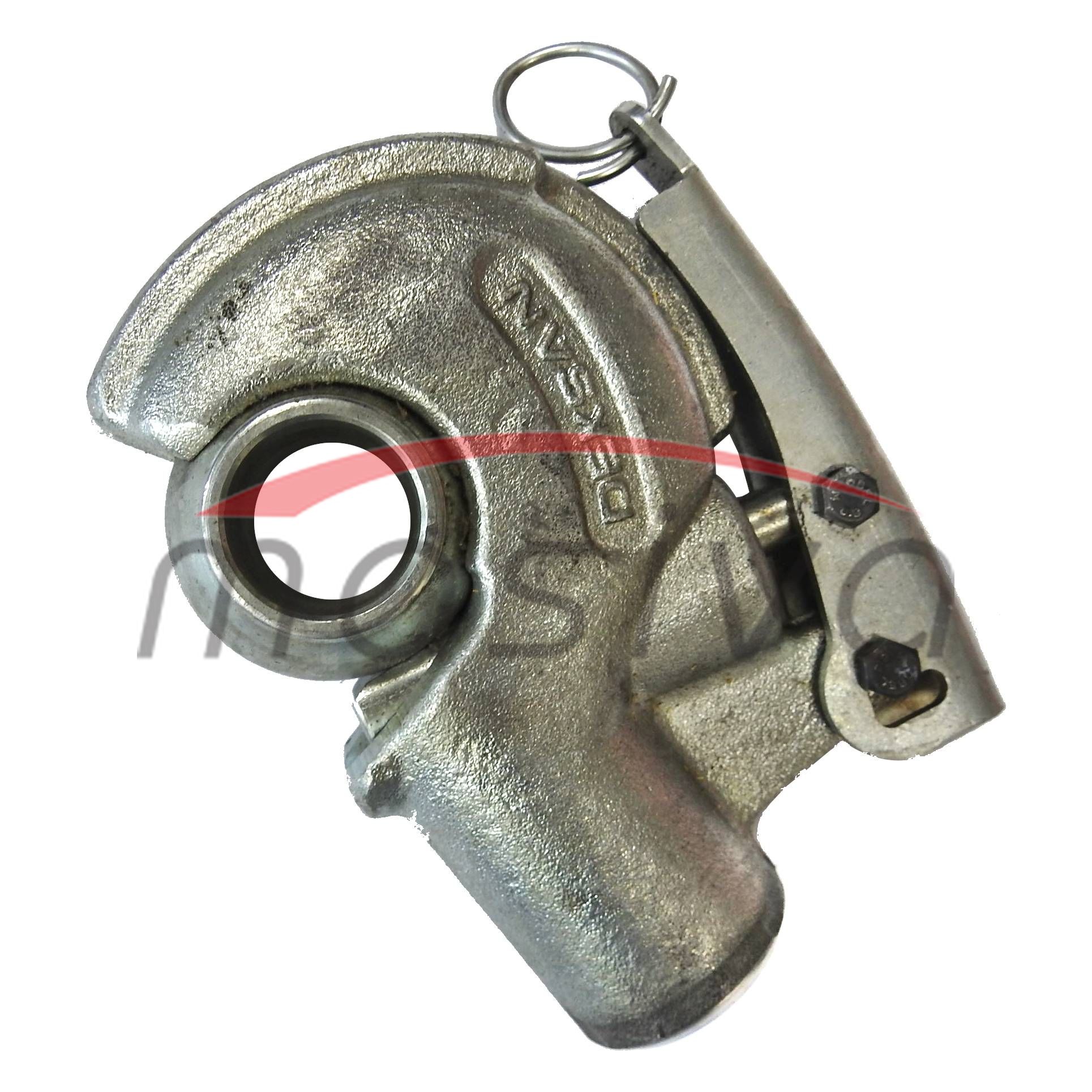 PRIKLJUČAK TOPLING POLUGE HIDRAULIČNE M34 X 2 | Masiva