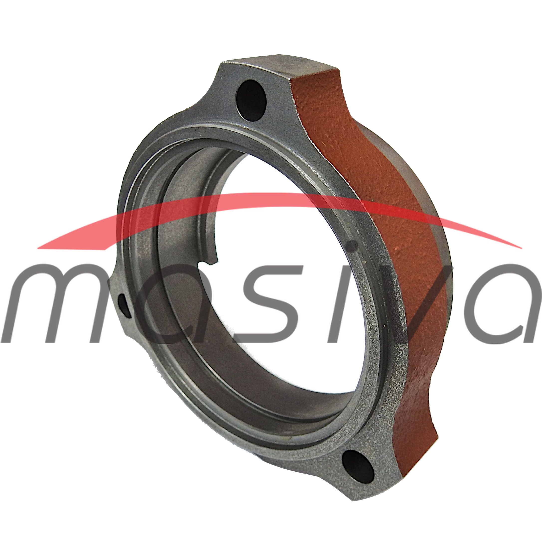 NOSAČ LEŽAJA SPOJNIČKE OSOVINE ZETOR | Masiva