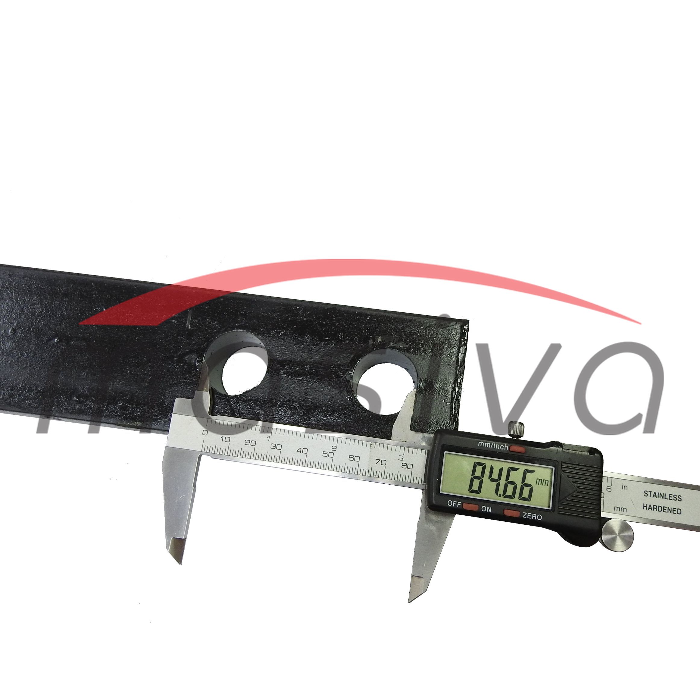 POTEZNICA ZETOR ZADNJA DONJA | Masiva