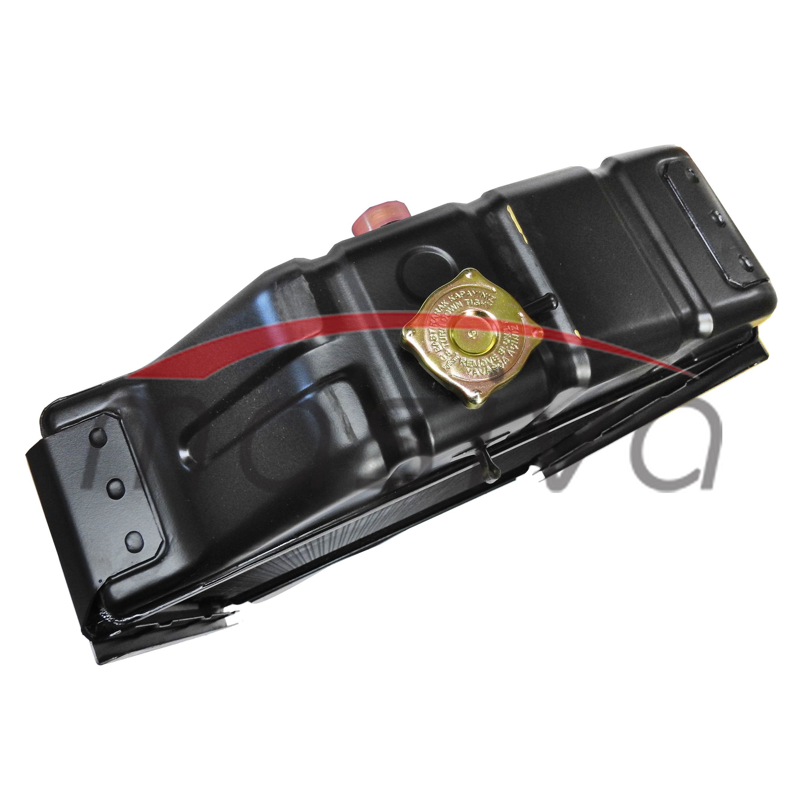 HLADNJAK ZETOR UR II 11211-11245-12211-12245-120111-12045 750 x 500 x ...