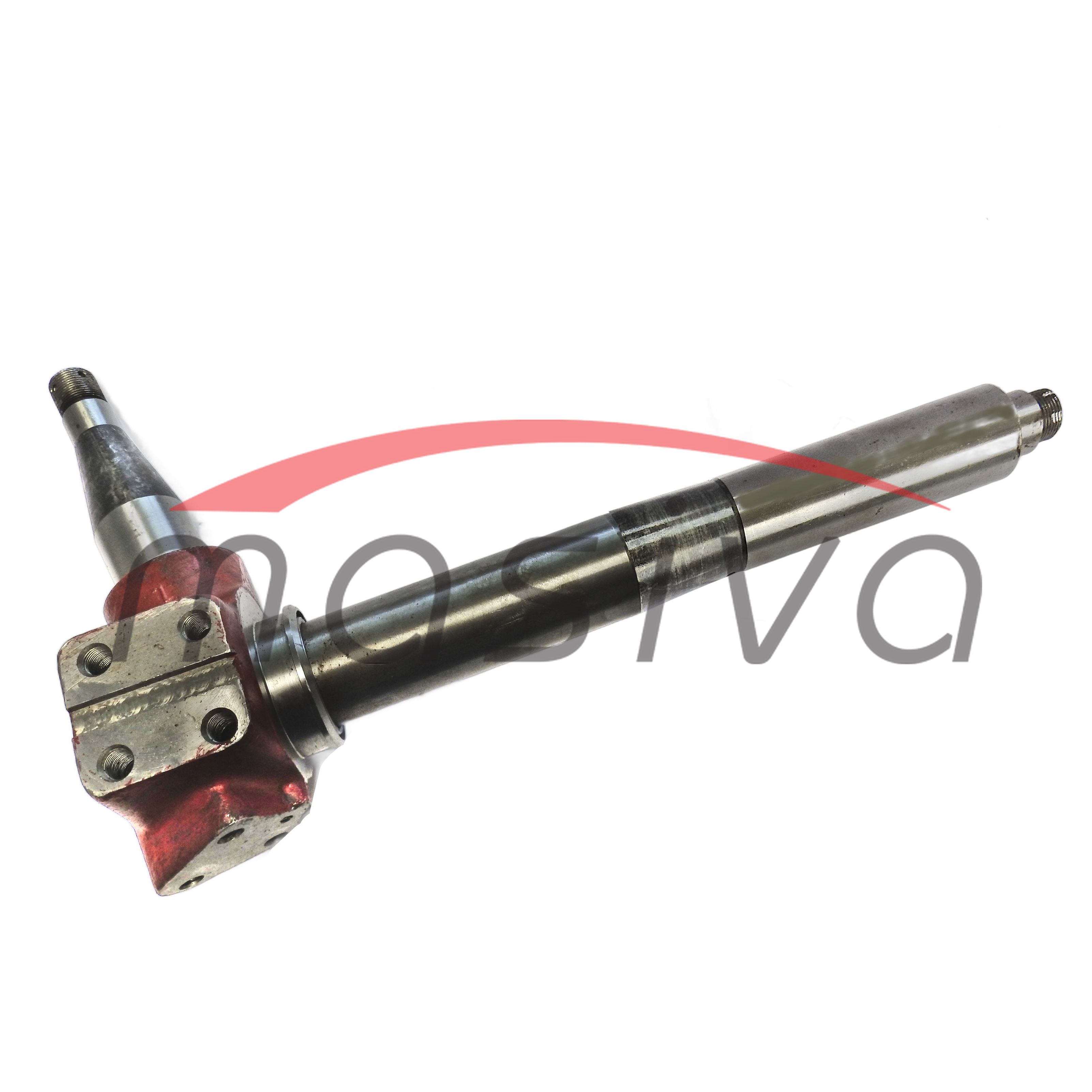 RUKAVAC KOTAČA LIJEVI ZETOR/URSUS | Masiva