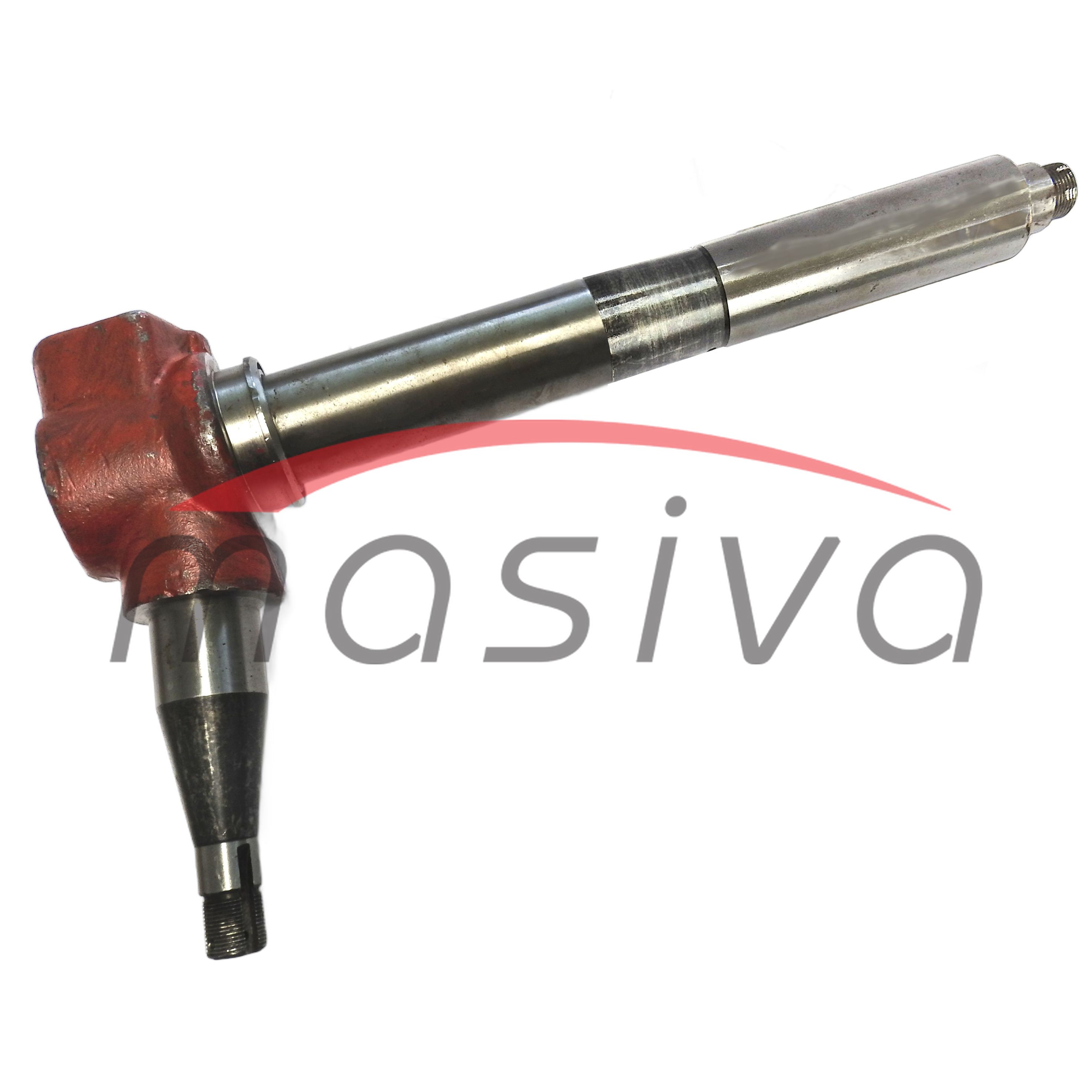 RUKAVAC KOTAČA LIJEVI ZETOR/URSUS | Masiva