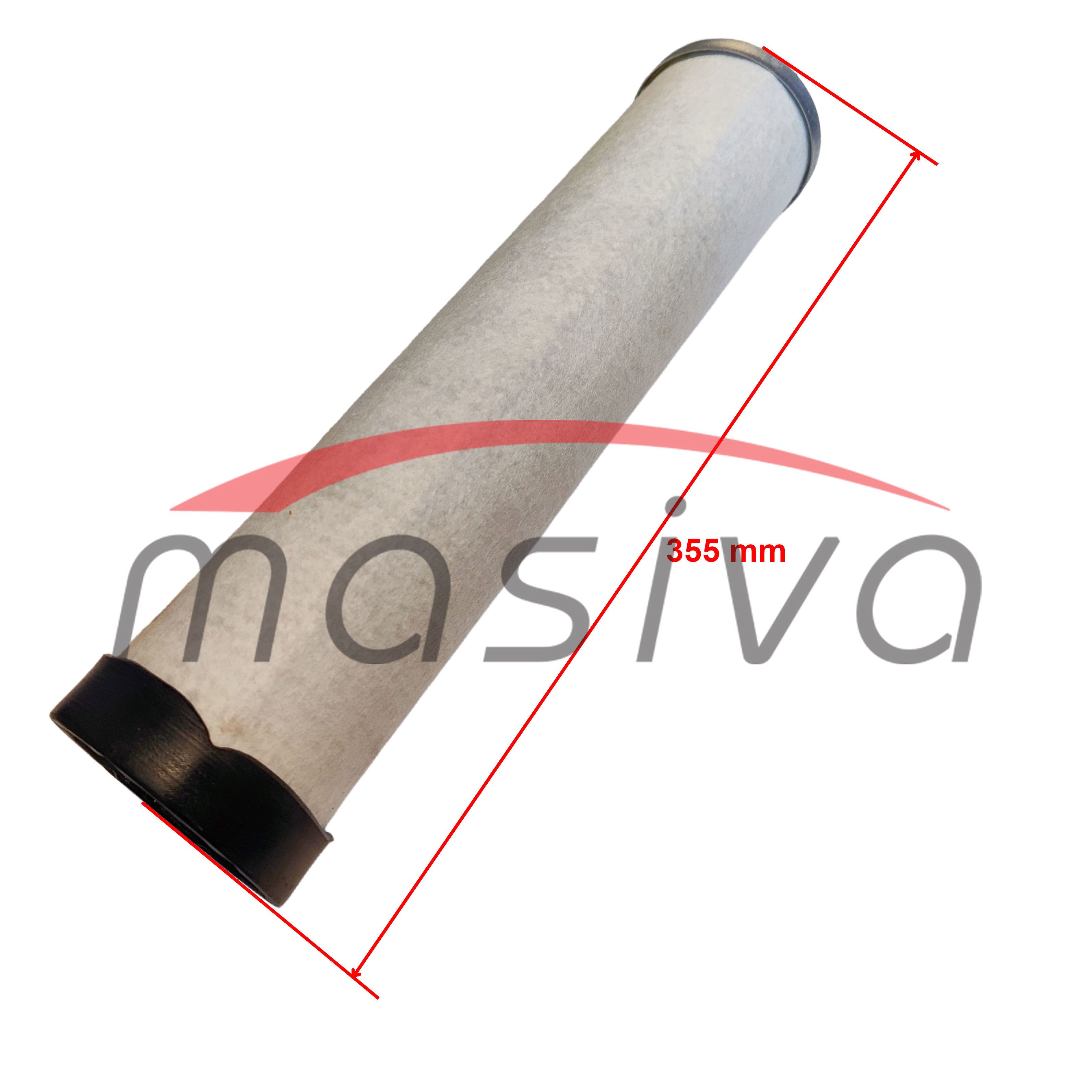 FILTER ZRAKA VANJSKI DEUTZ FARH AGROTRON | Masiva