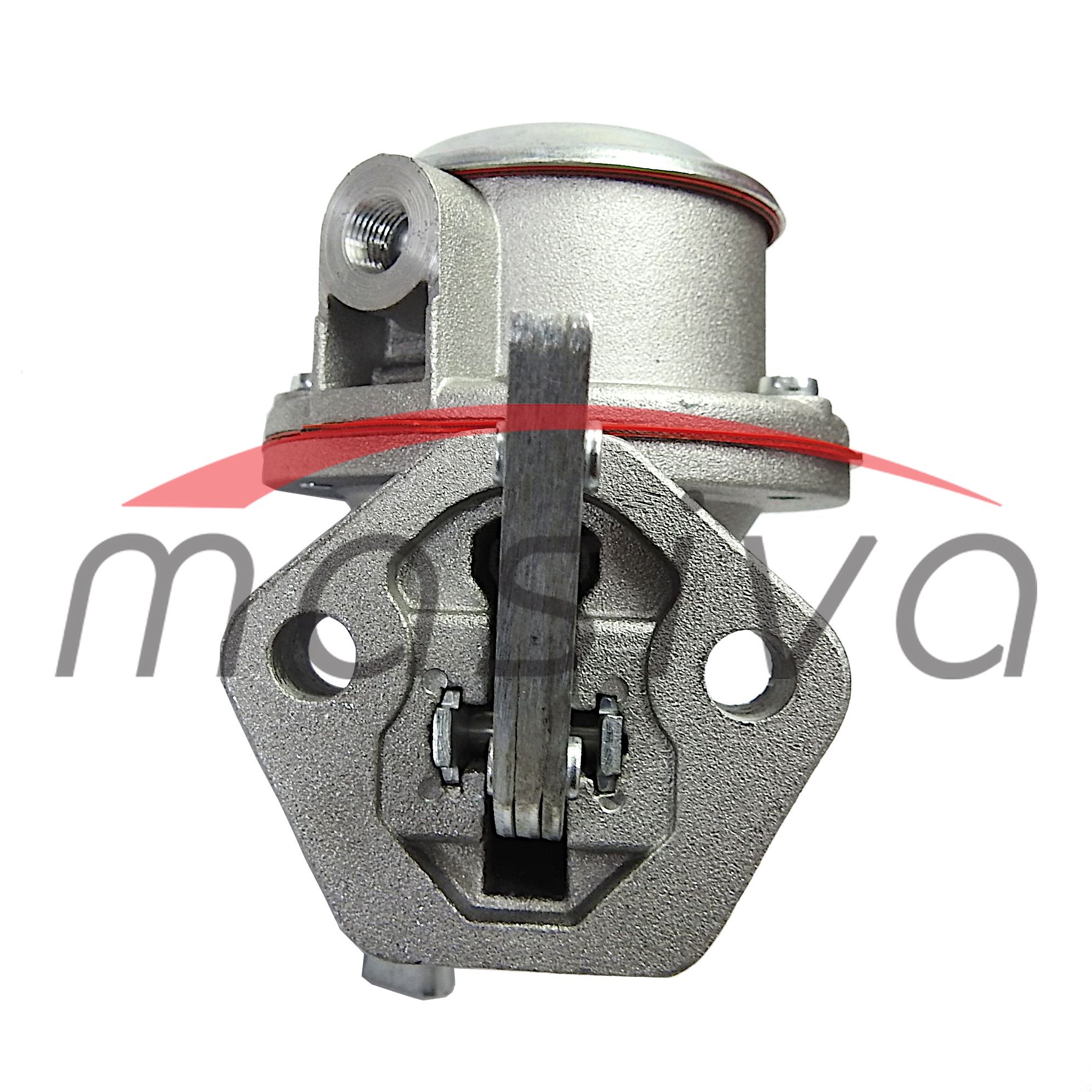 PUMPA ZA DOVOD GORIVA JOHN DEERE 1120 DO 2140 | Masiva