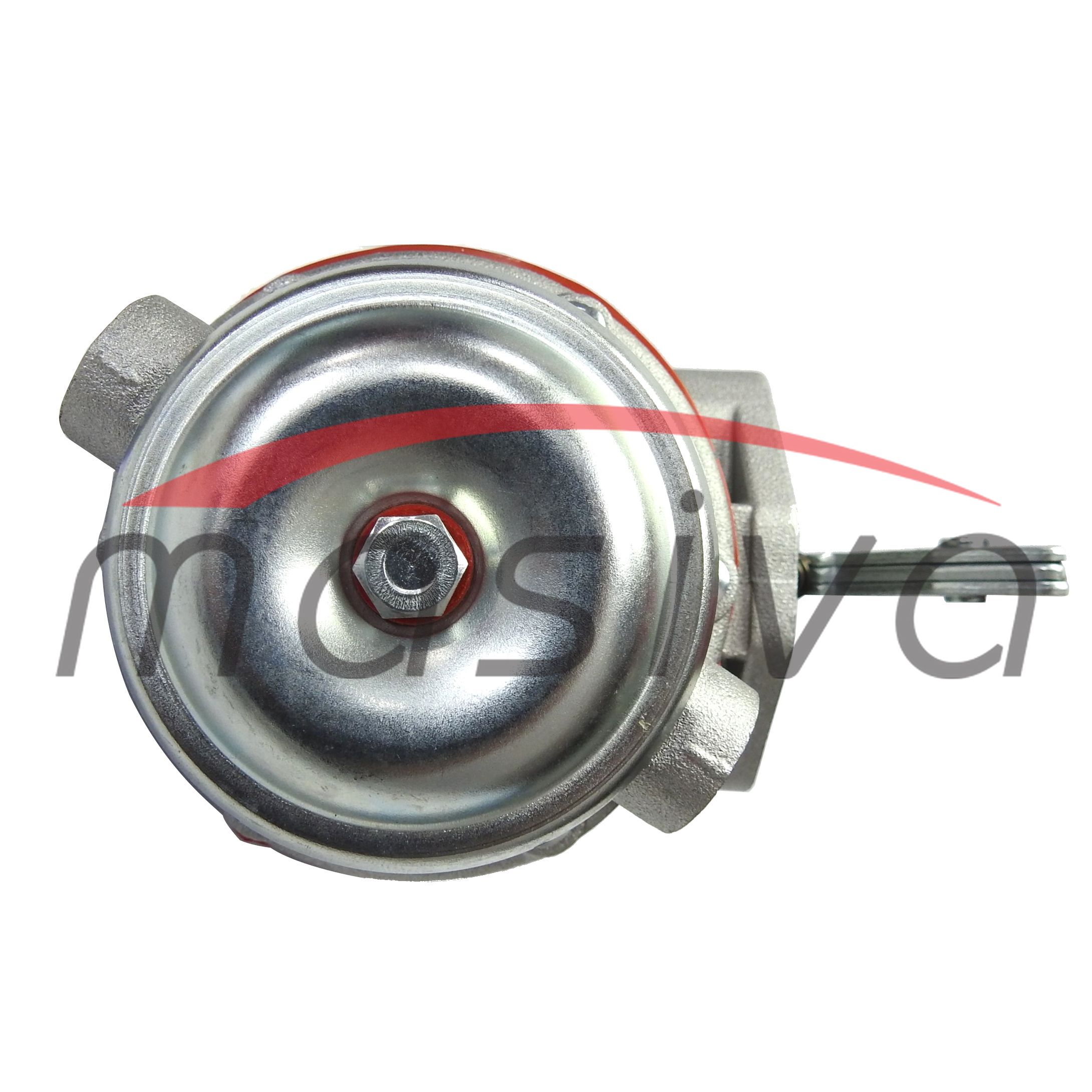 PUMPA ZA DOVOD GORIVA JOHN DEERE 1120 DO 2140 | Masiva