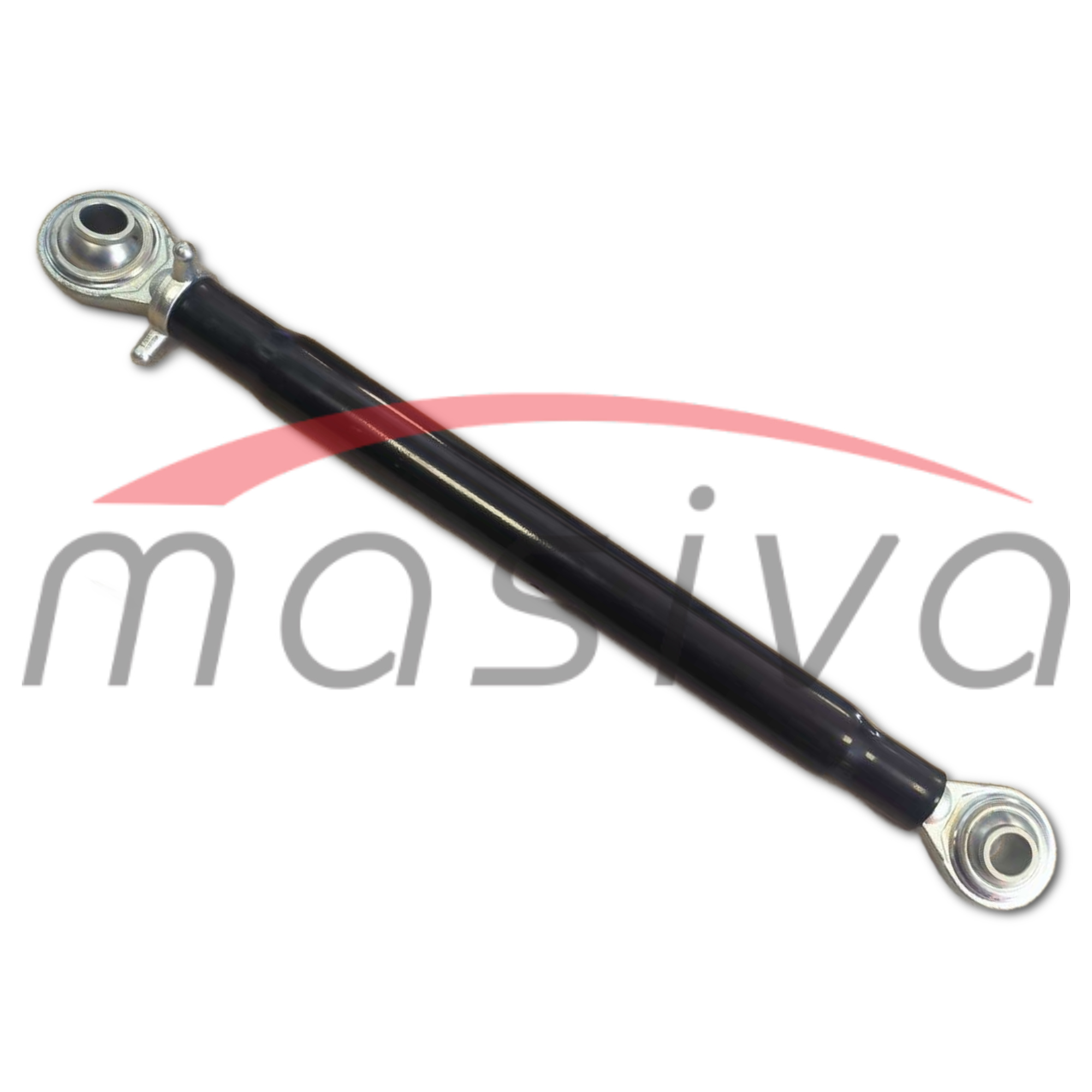 TOPLING POLUGA 2-2 570 mm-MIN M36 X 3 | Masiva
