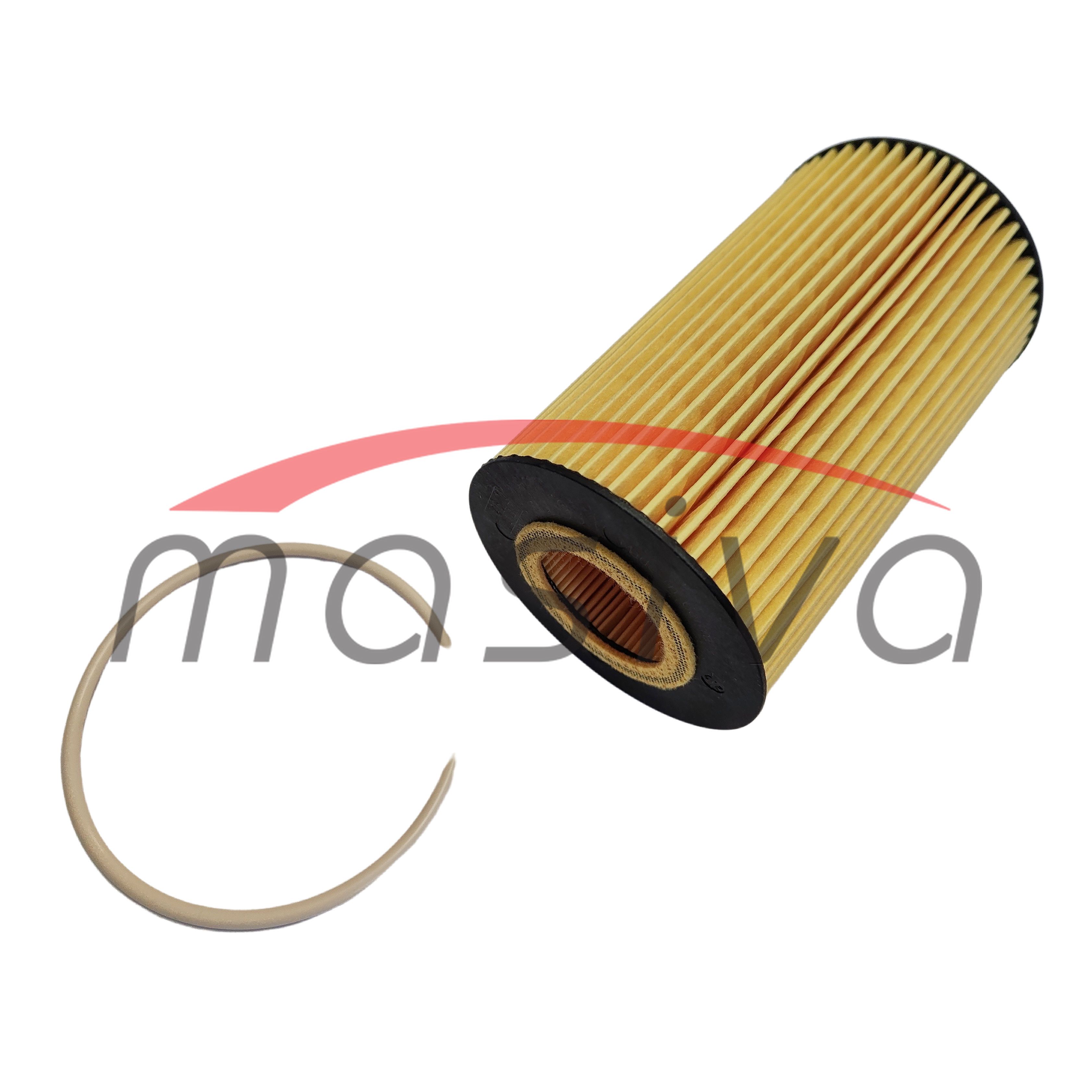 FILTER ULJA ULOŽAK DEUTZ FAHR AGROFARM, AGROPLUS, AGROTRON | Masiva