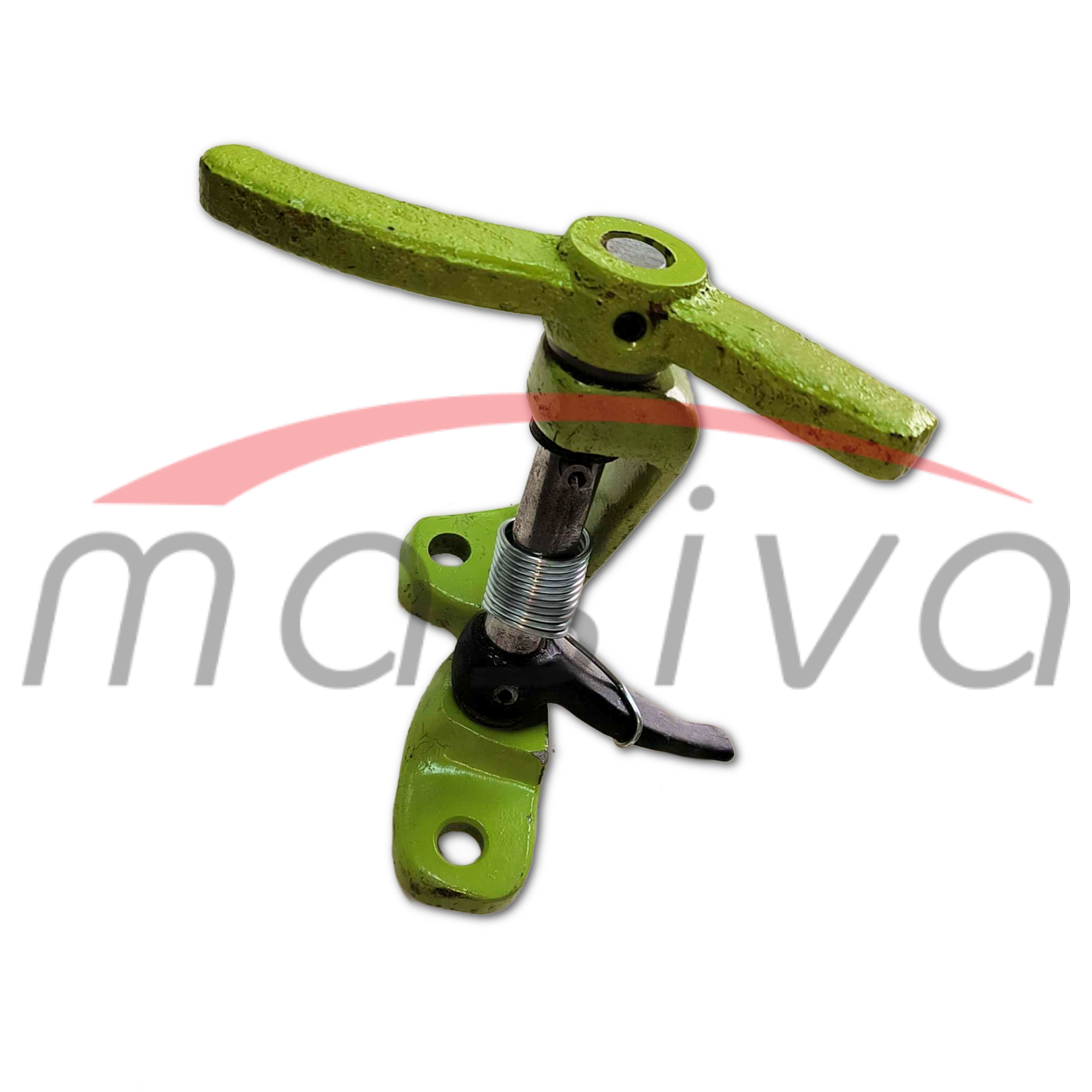 DODAVAČ ŠPAGE BALIRKE CLAAS | Masiva