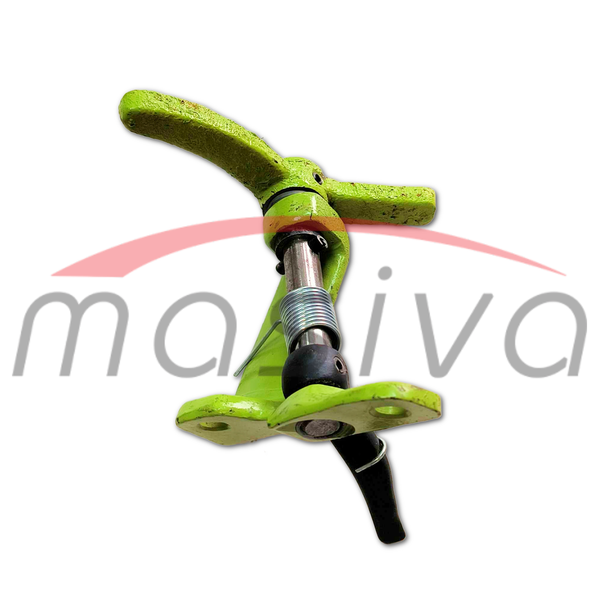 DODAVAČ ŠPAGE BALIRKE CLAAS | Masiva