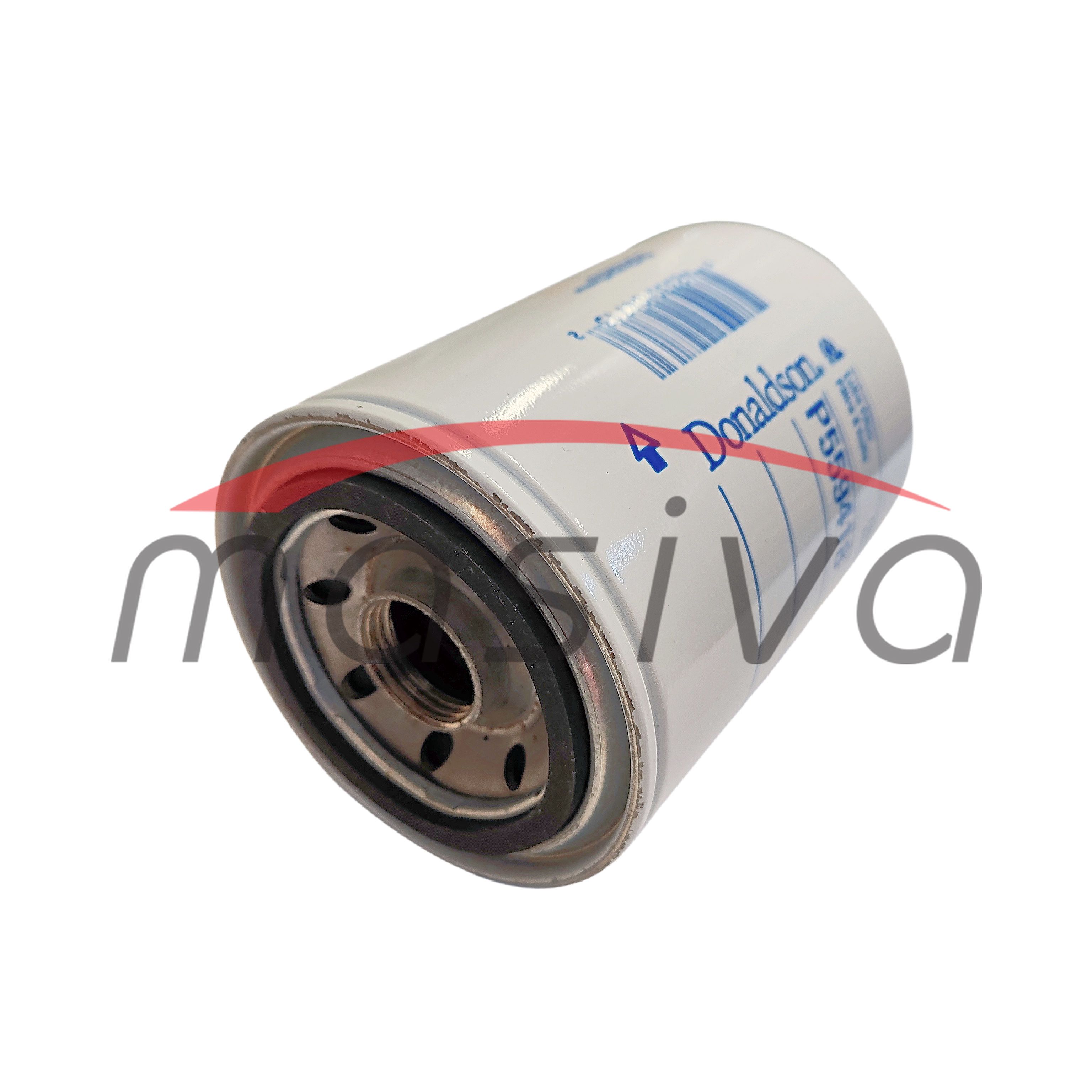 FILTER ULJA TORPEDO URSUS 1/12 MAN | Masiva