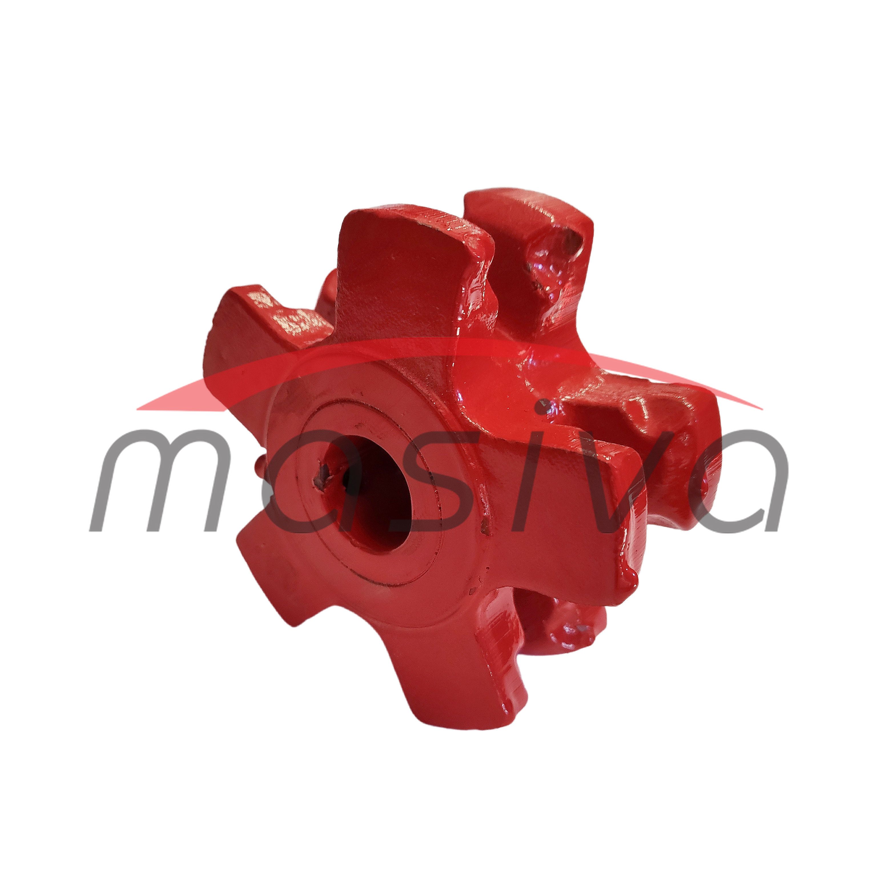 LANČANIK PRIKOLICE SIP 8X31 FI 25 | Masiva