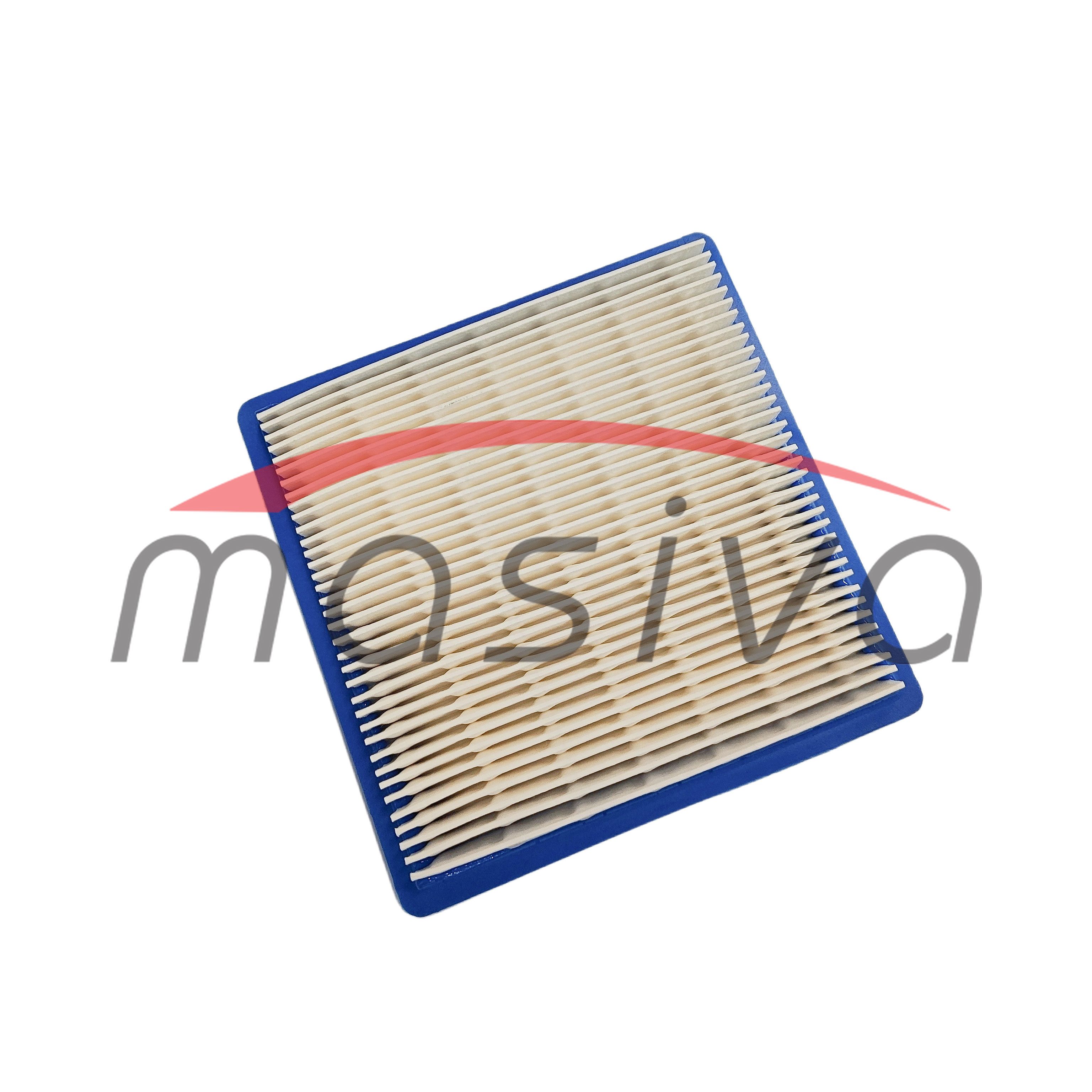 FILTER ZRAKA BRIGGS 3,5KS | Masiva