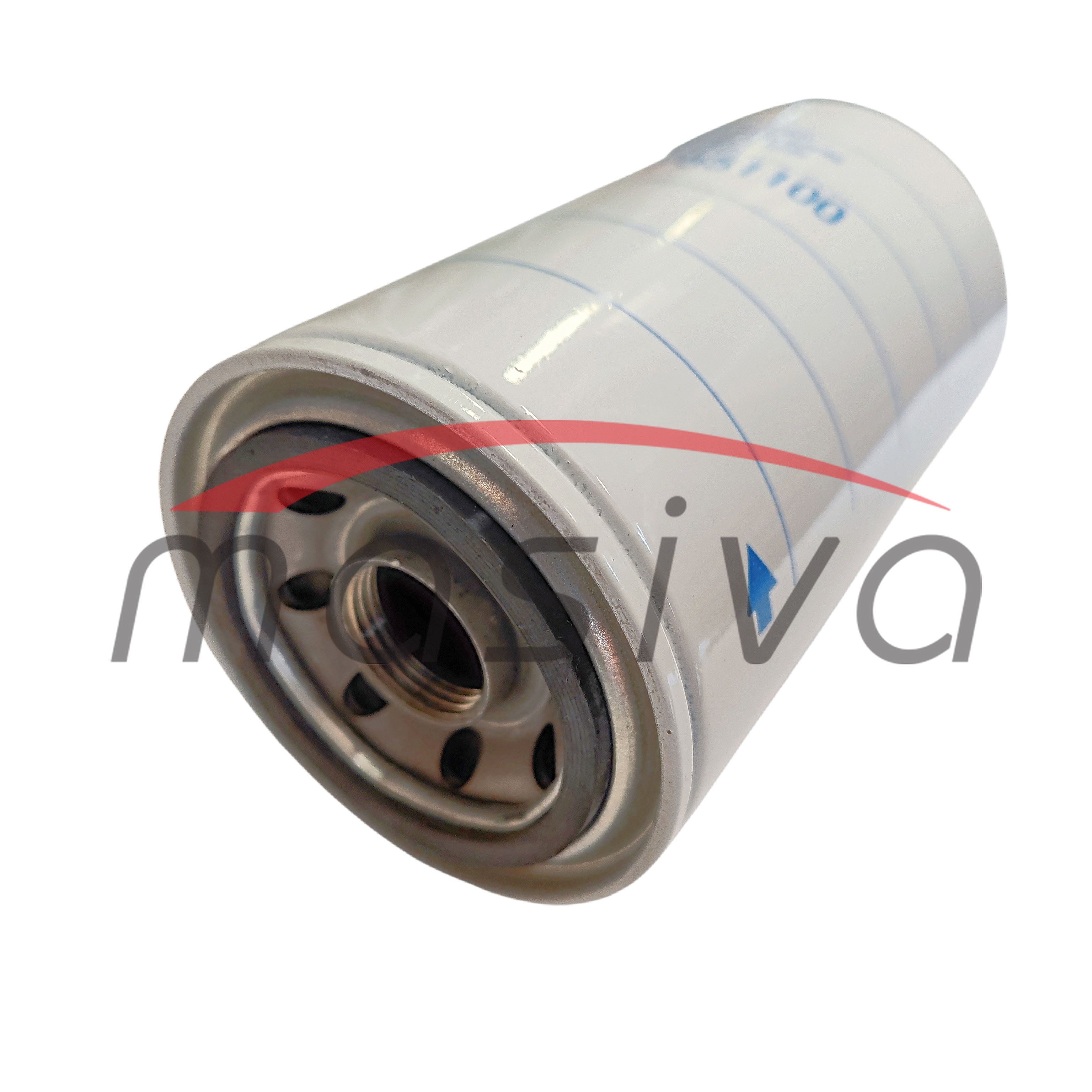 FILTER ULJA CASE, CLAAS | Masiva