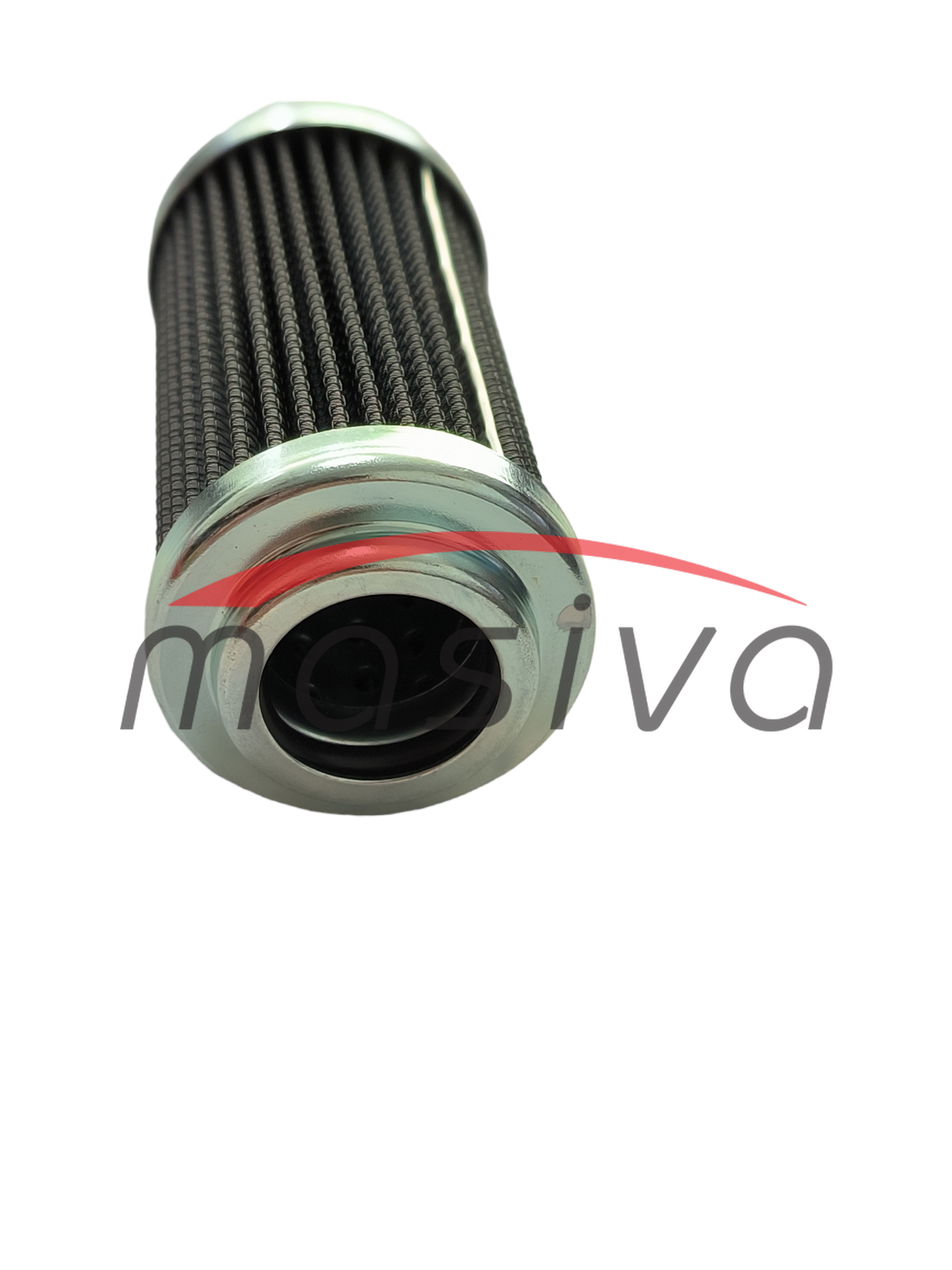 FILTER ULJA HIDRAULIKE ULOŽAK MASSEY FERGUSON, CLAAS,RENAULT | Masiva
