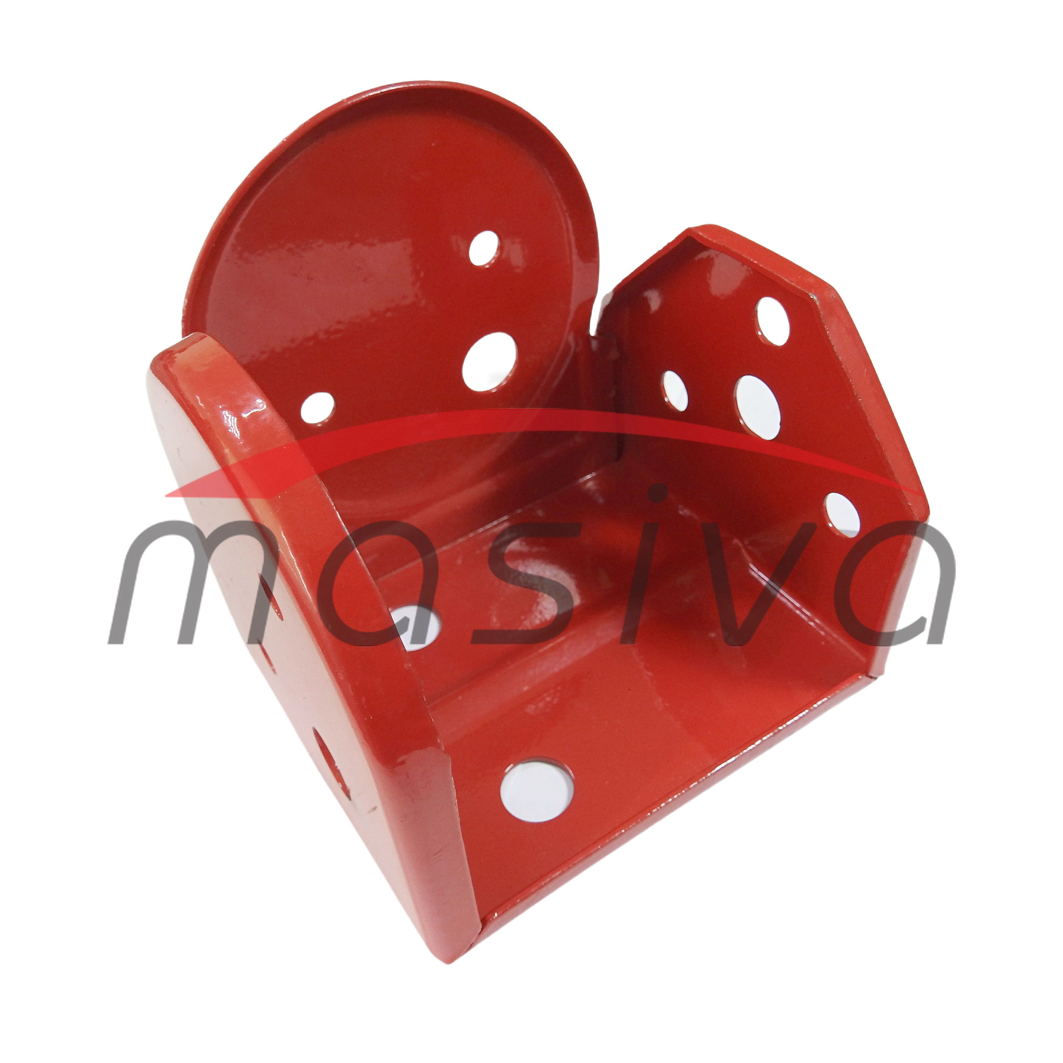 NOSAČ FARA IMT-533-539 DESNI 518.03.620 TUM | Masiva