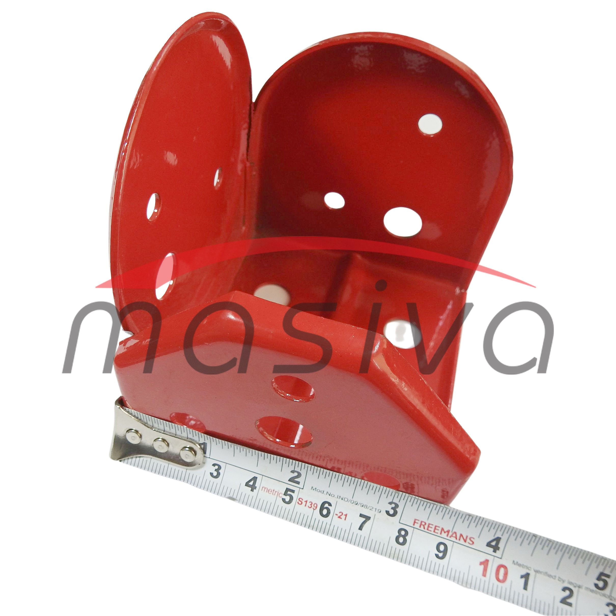 NOSAČ FARA IMT-533-539 DESNI 518.03.620 TUM | Masiva