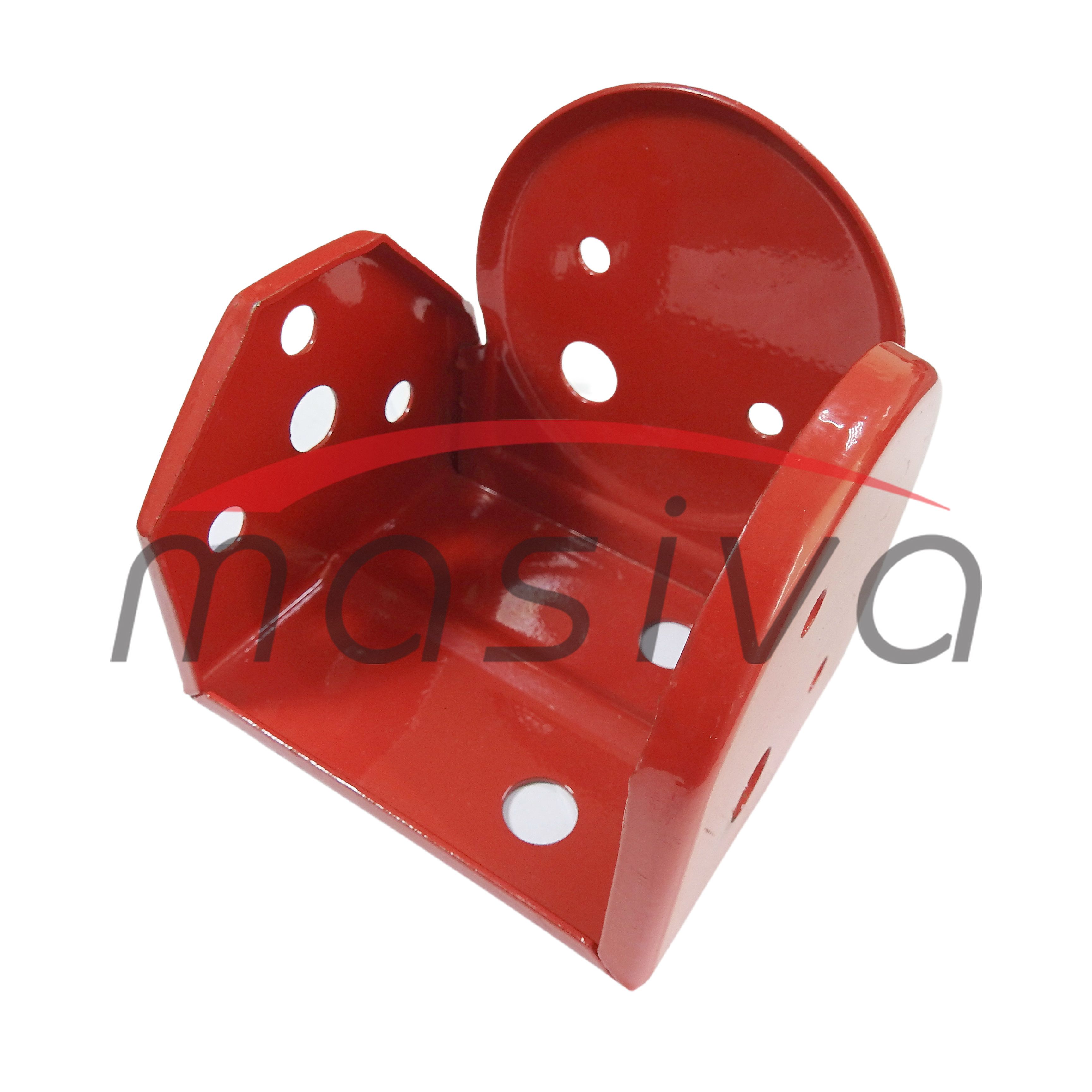 NOSAČ FARA IMT-533-539 LIJEVI 518.03.630 TUM | Masiva