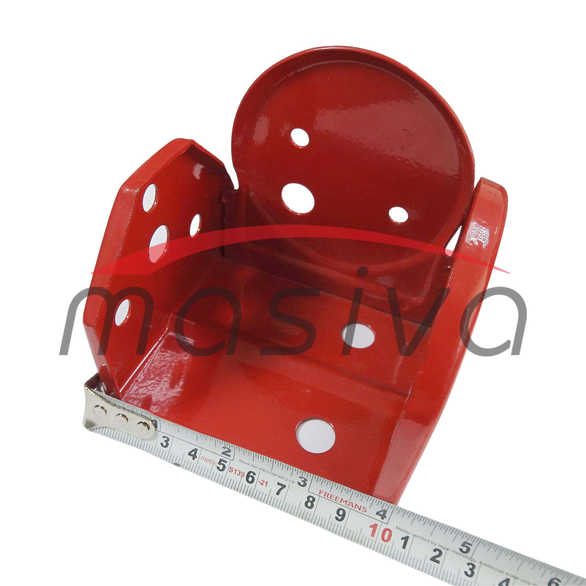 NOSAČ FARA IMT-533-539 LIJEVI 518.03.630 TUM | Masiva