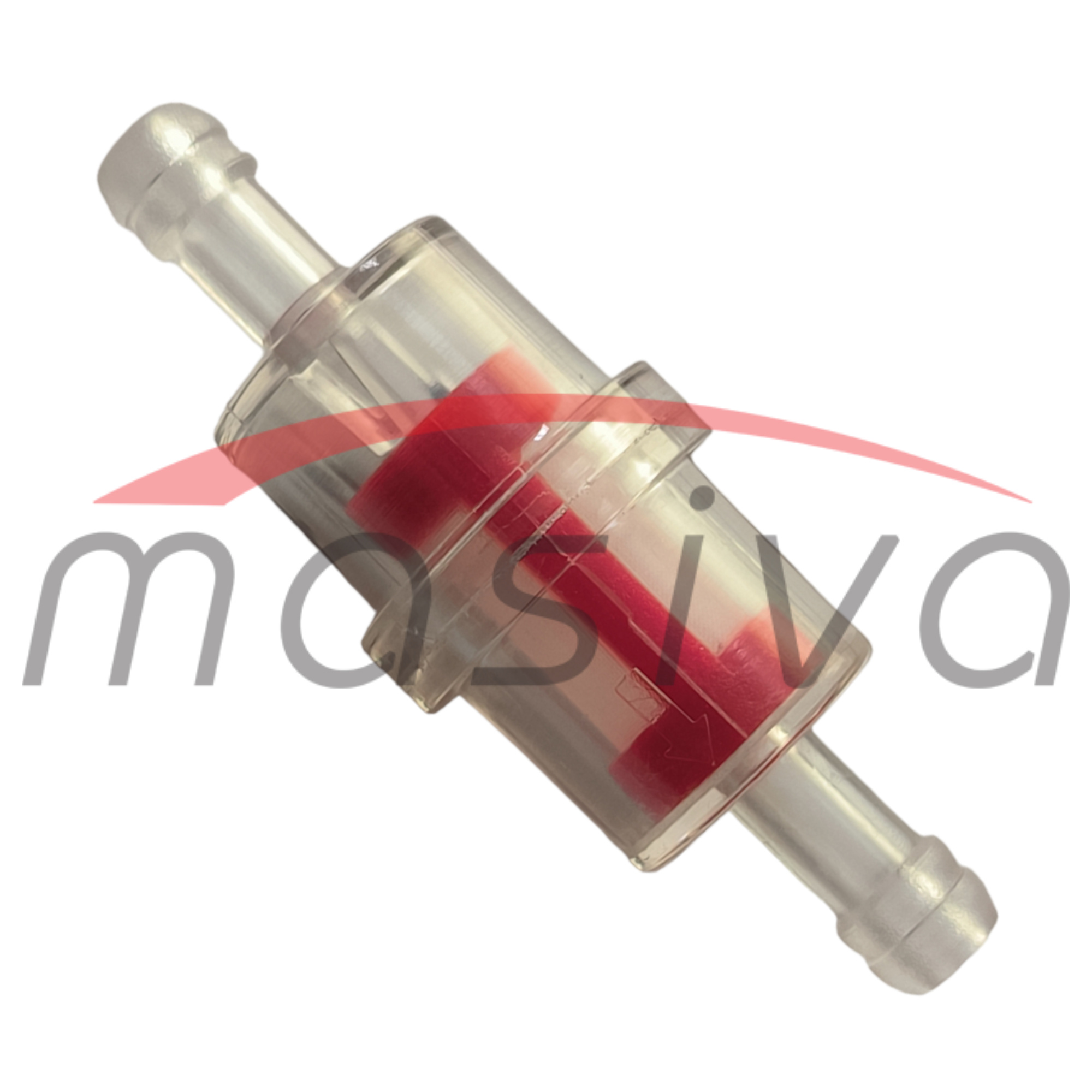 FILTER GORIVA IM 350 | Masiva