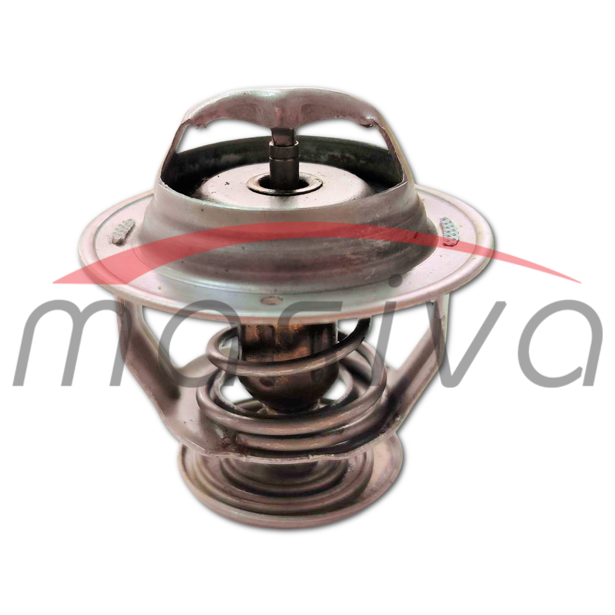 TERMOSTAT FI 55 OTVARA NA 74*C LANDINI,MASSEY FERGUSON, PERKINS | Masiva