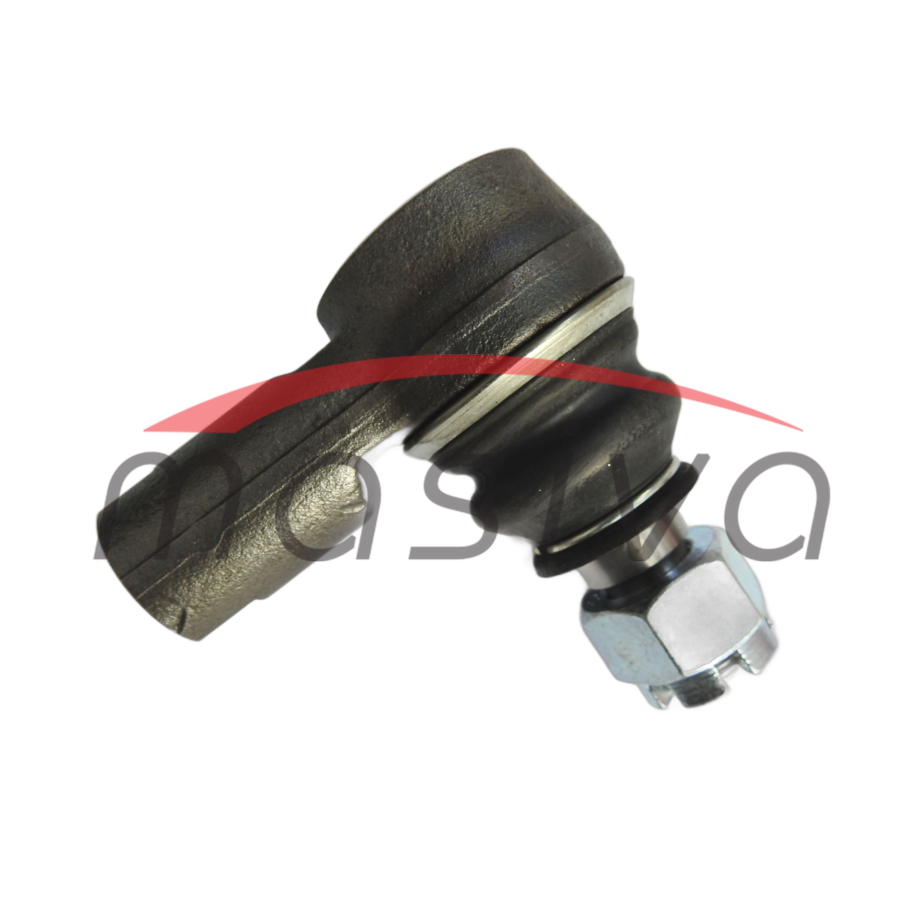 KRAJNIK SPONE KONUS 20-22, M-20X1,5 | Masiva