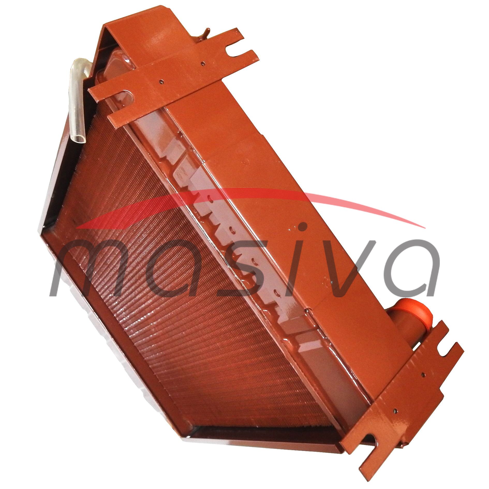 HLADNJAK IMT-560 560.06.110 IN | Masiva