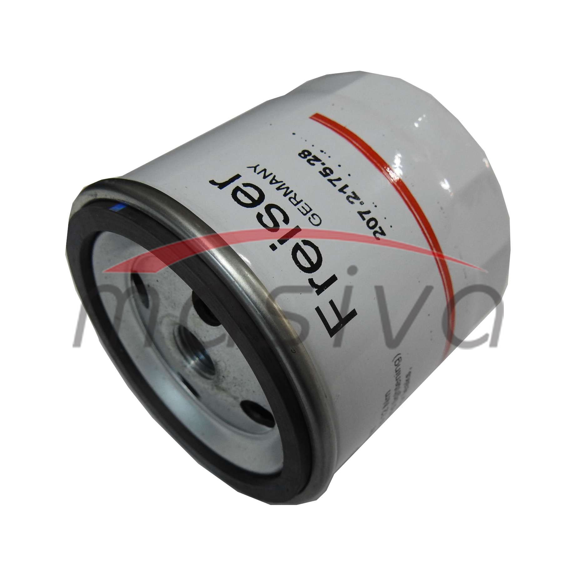 FILTER ULJA TOMO VINKOVIĆ TV-418-419-420-521-523-818-821 ANADOLU MOTOR ...