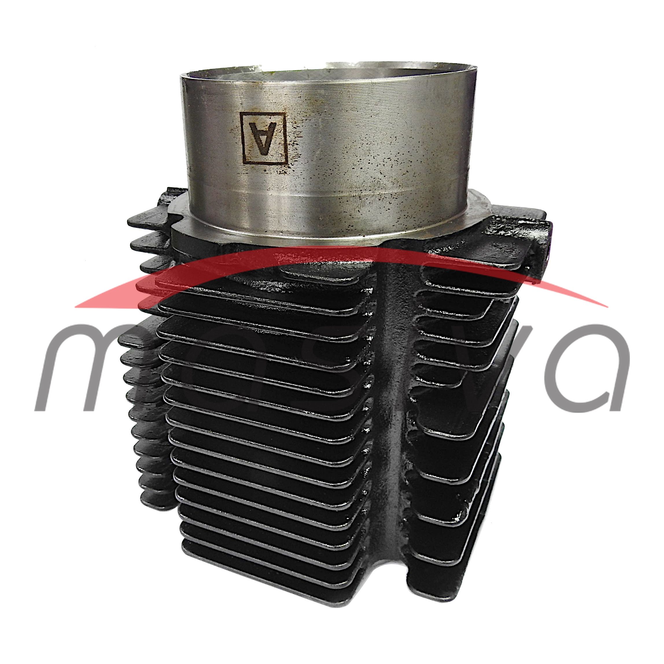 CILINDAR LOMBARDINI LDA-100 TOMO VINKOVIĆ TV-418-419-420 2380 055 | Masiva