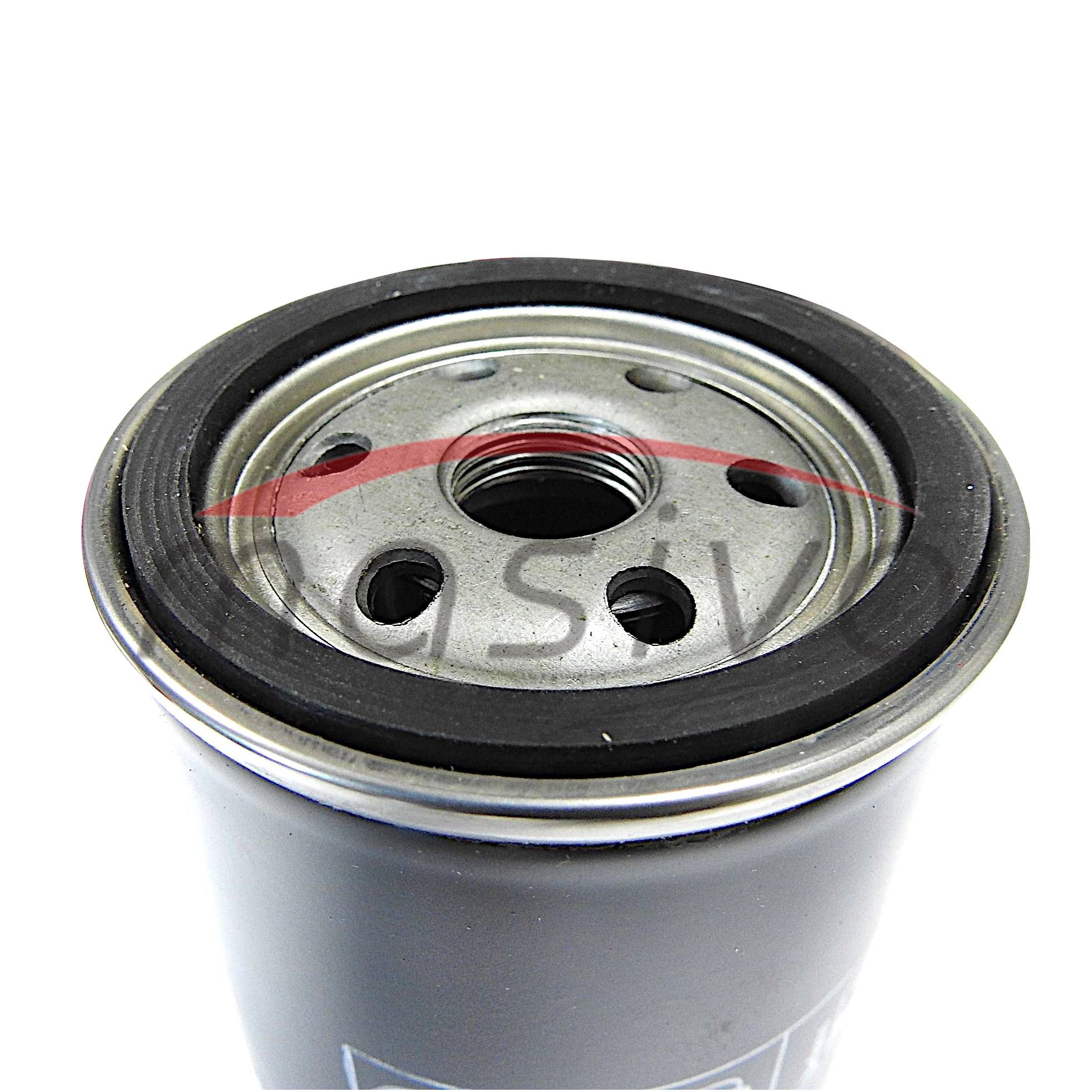 FILTER ULJA TAFE | Masiva