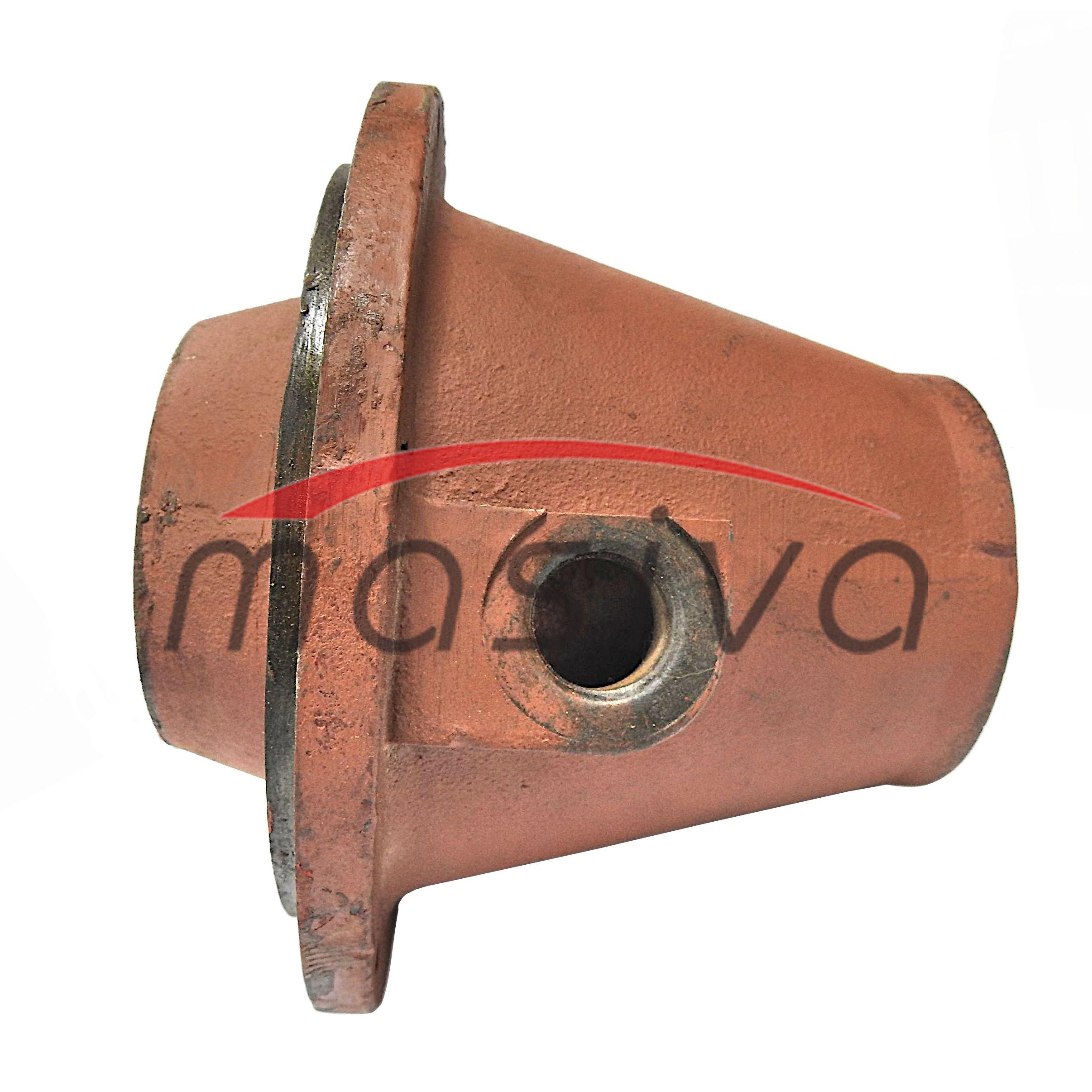 RUKAVAC PREDNJI LIJEVI | Masiva