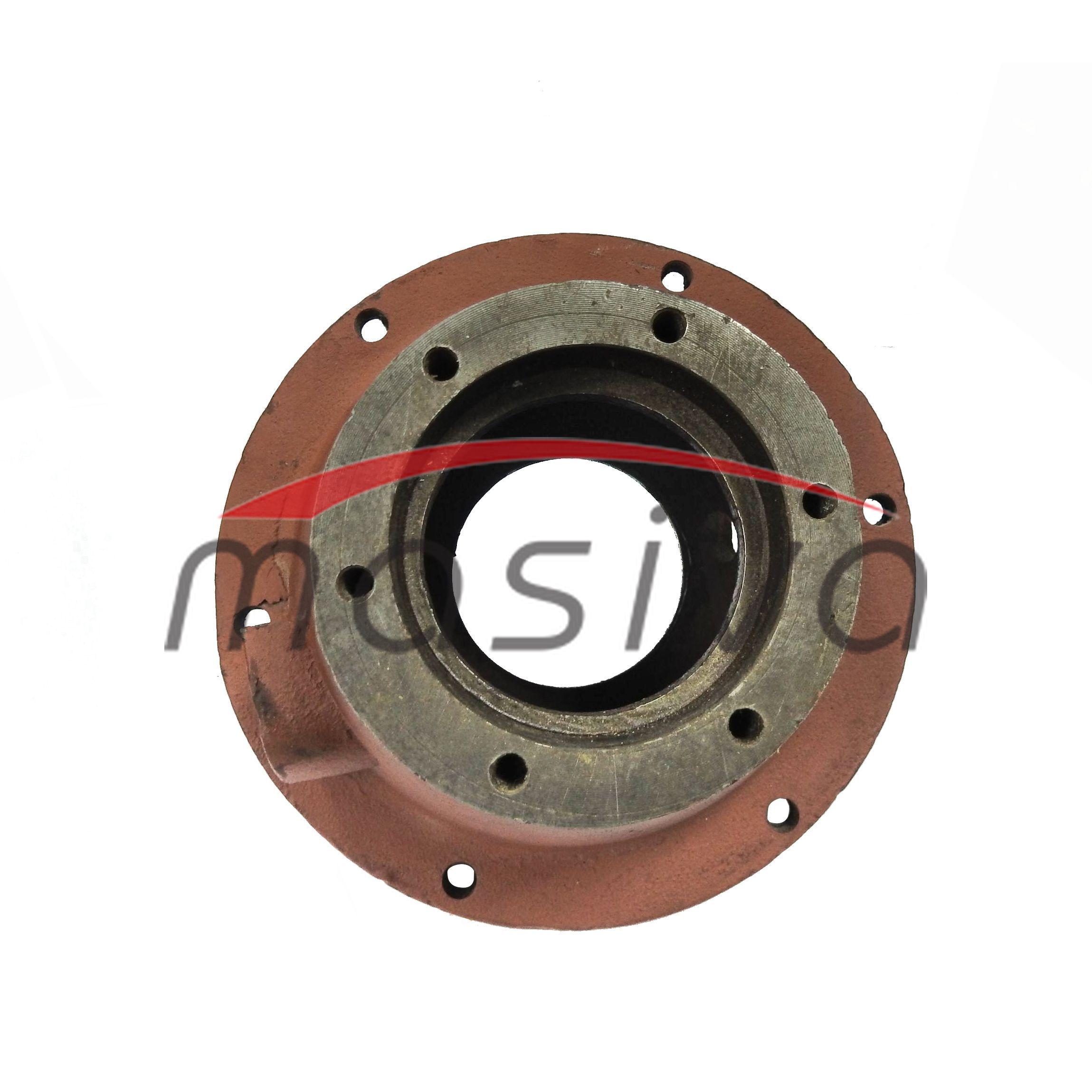 RUKAVAC PREDNJI LIJEVI | Masiva