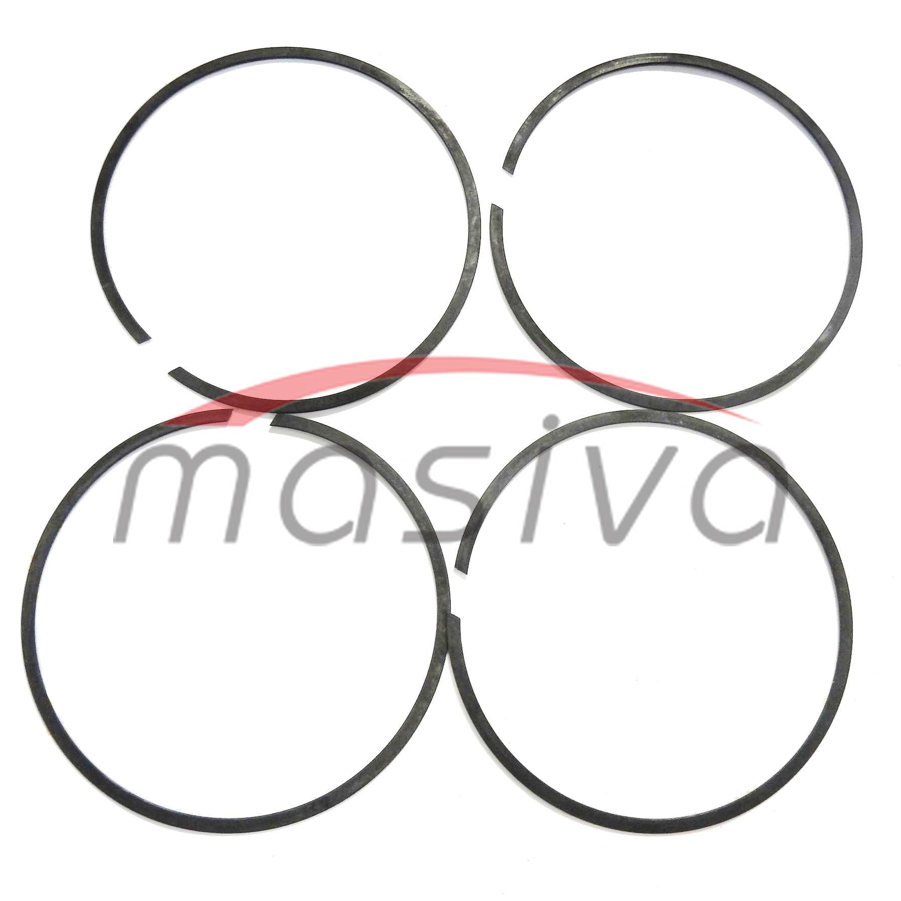 KARIKE MOTORA IMT-533-558 88,92 mm RD 034.02.330 | Masiva