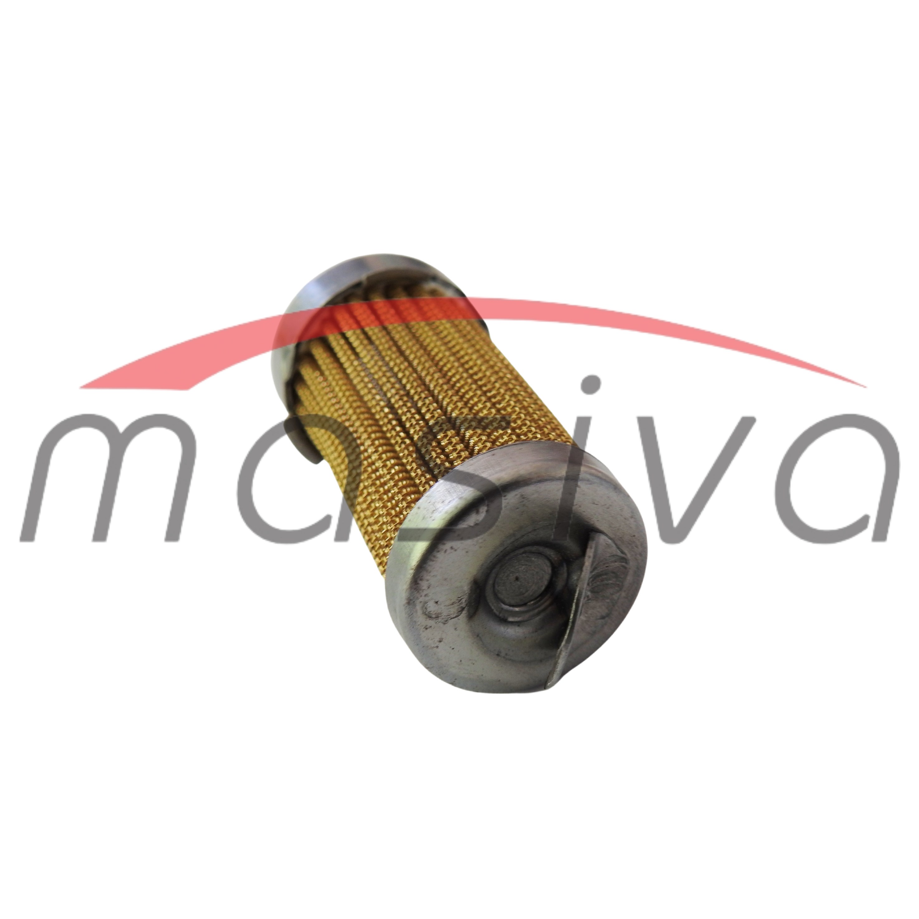 FILTER ULJA LOMBARDINI 6LD-325/360/400 20152175019 | Masiva