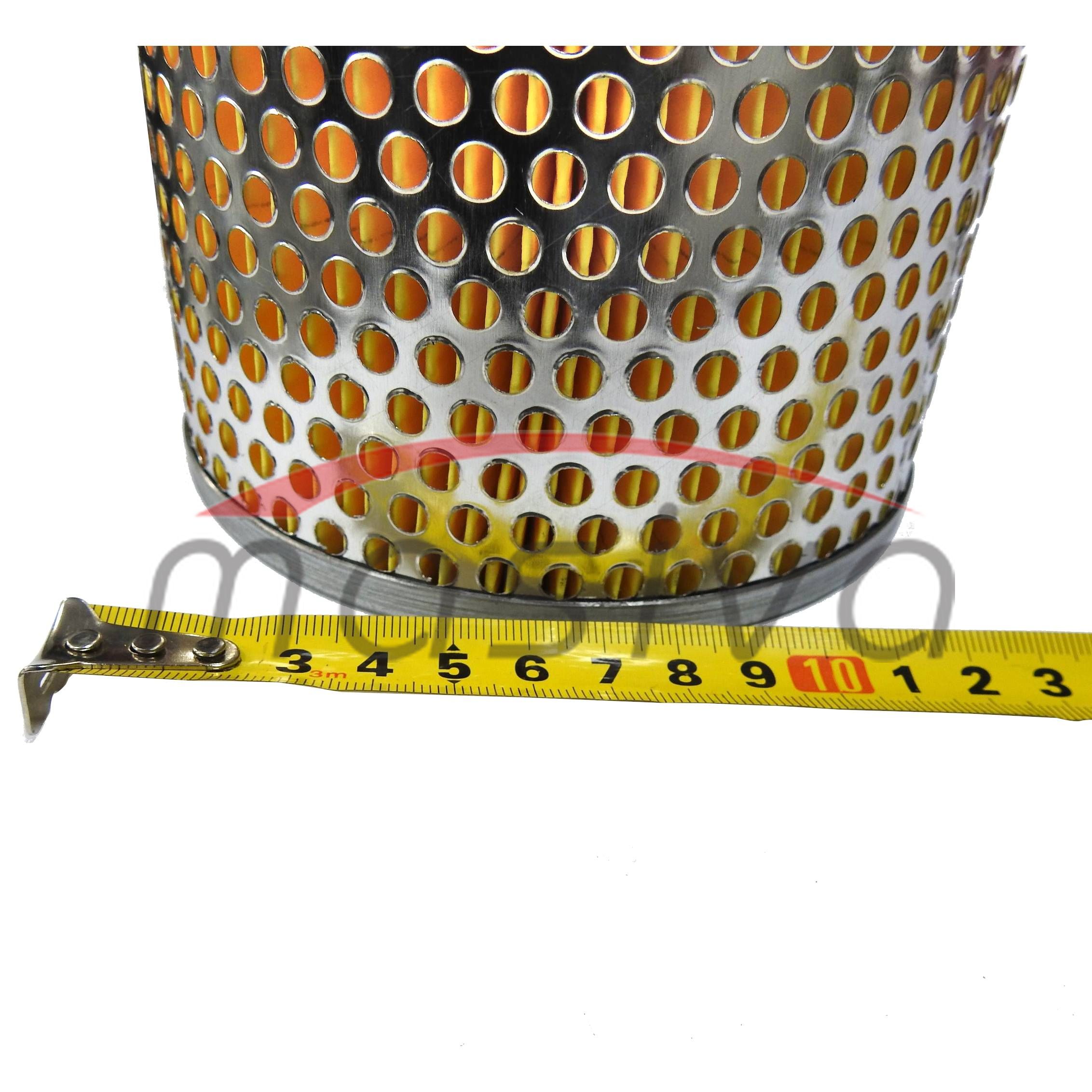 FILTER ZRAKA VANJSKI IMT-545-549-565-577 NEW HOLLAND 666-55-46-60-66-80 ...